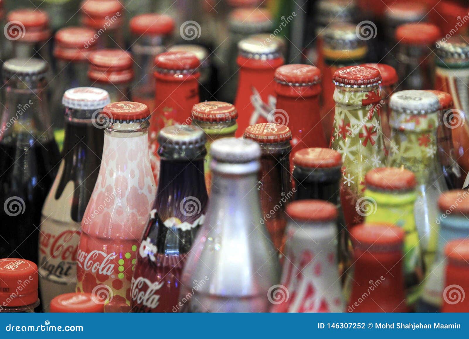 Objects editorial photography. Image of cops, hobbies - 146307252