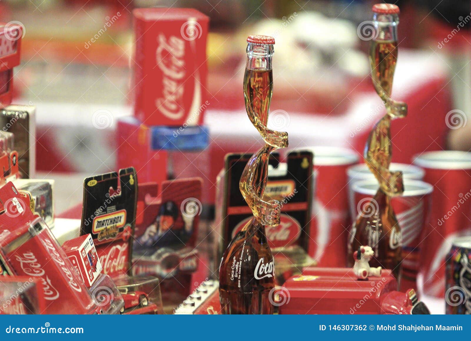 Objects editorial photography. Image of product, malaysia - 146307362