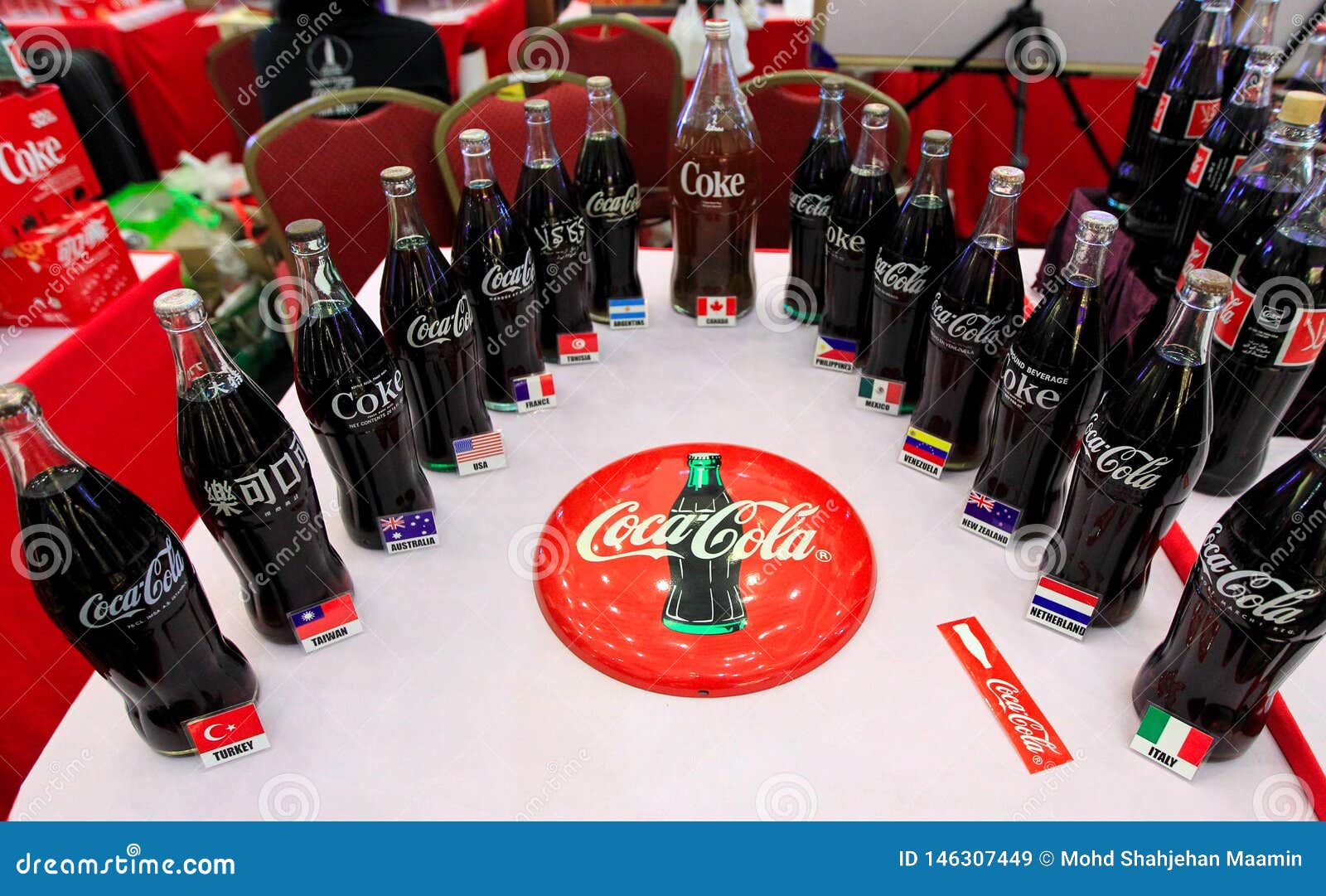 Objects editorial stock image. Image of business, group - 146307449