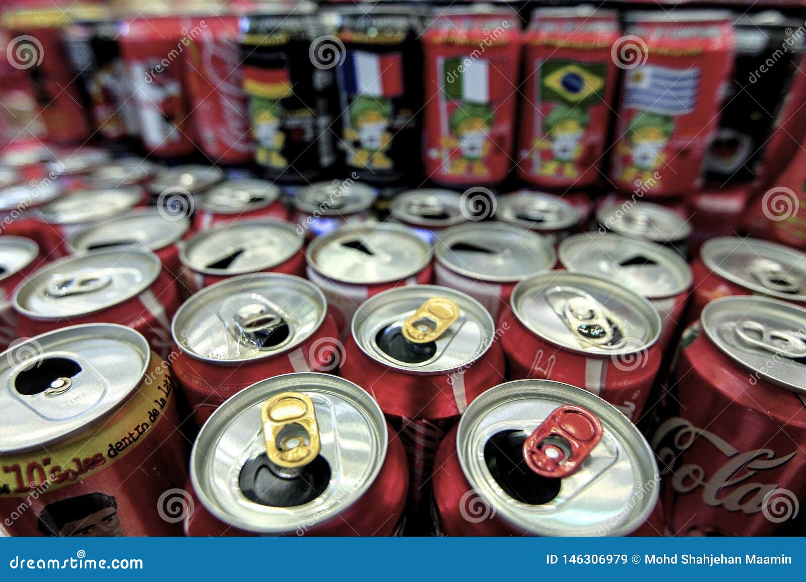 Objects editorial stock image. Image of wide, malaysia - 146306979