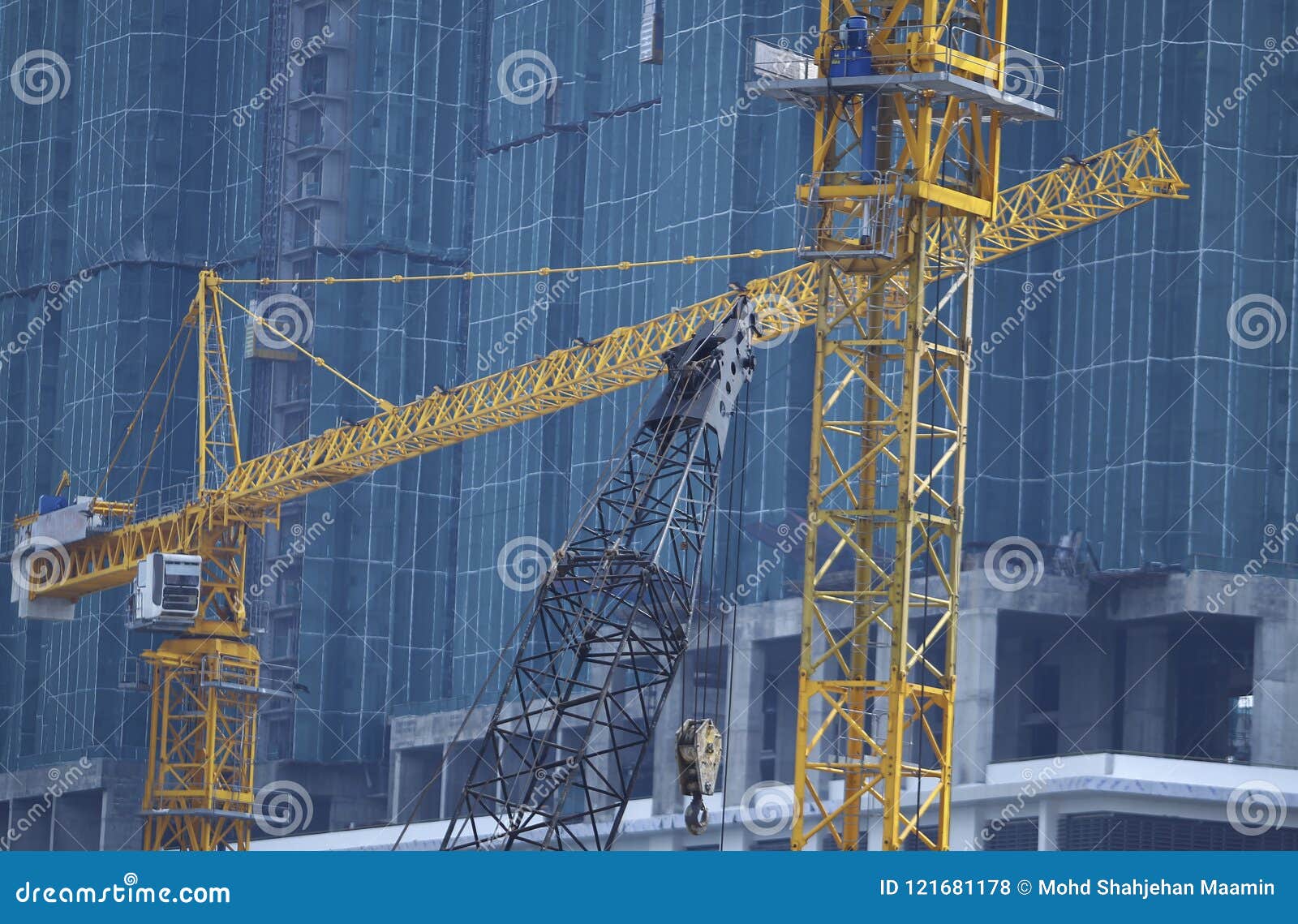 Objects stock photo. Image of crane, opening, objects - 121681178