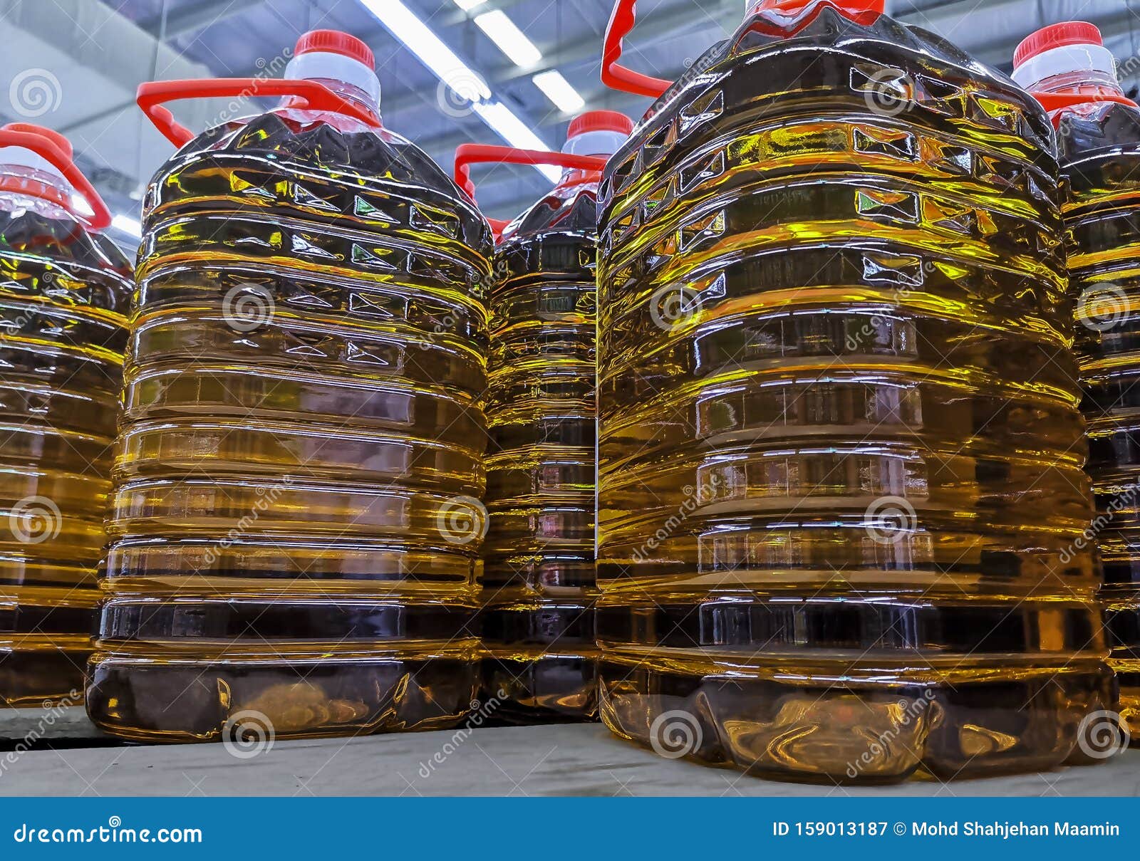 Objects stock image. Image of baskets, plastic, types - 159013187