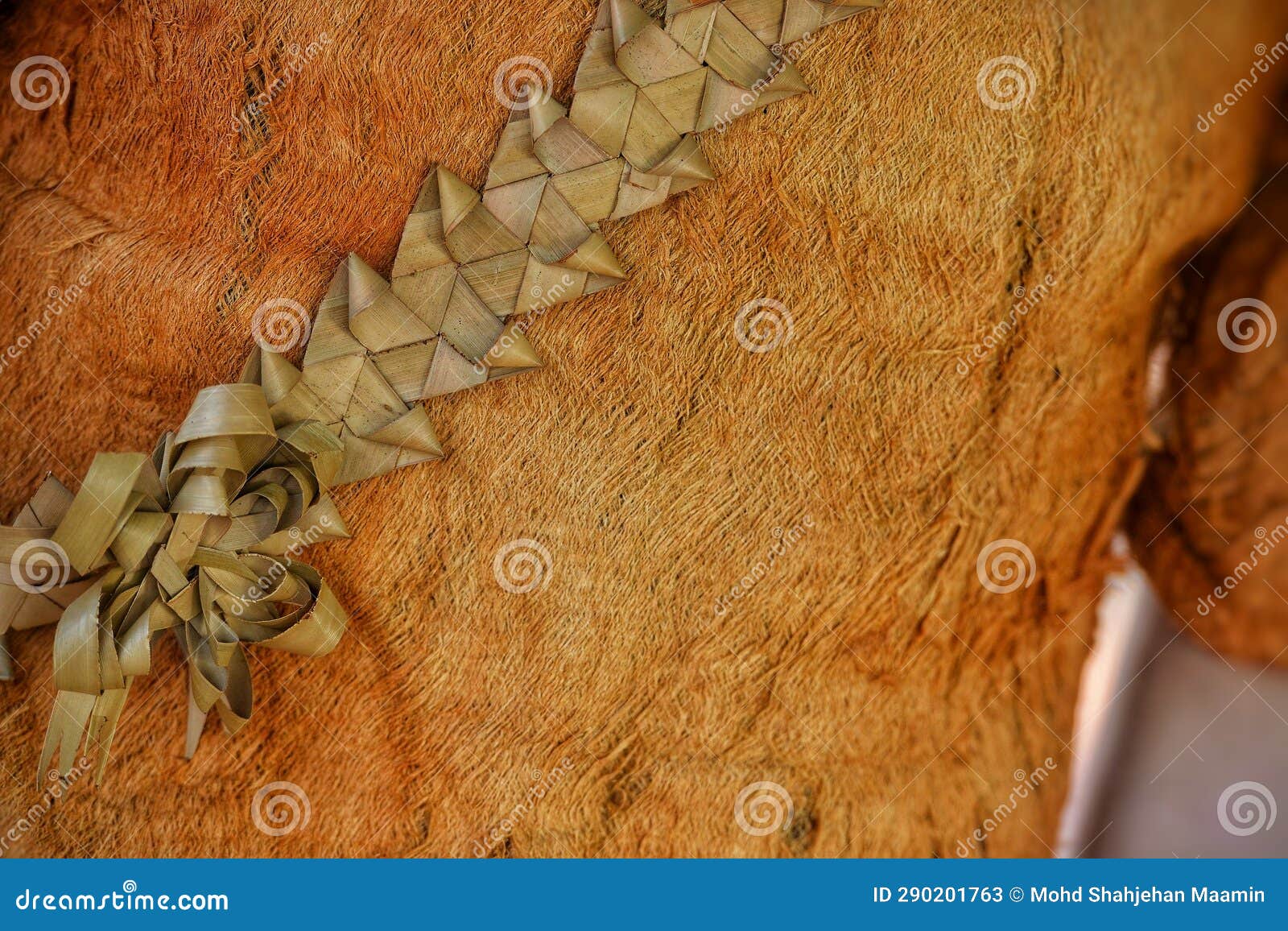 Objects and craft stock image. Image of objects, craft - 290201763