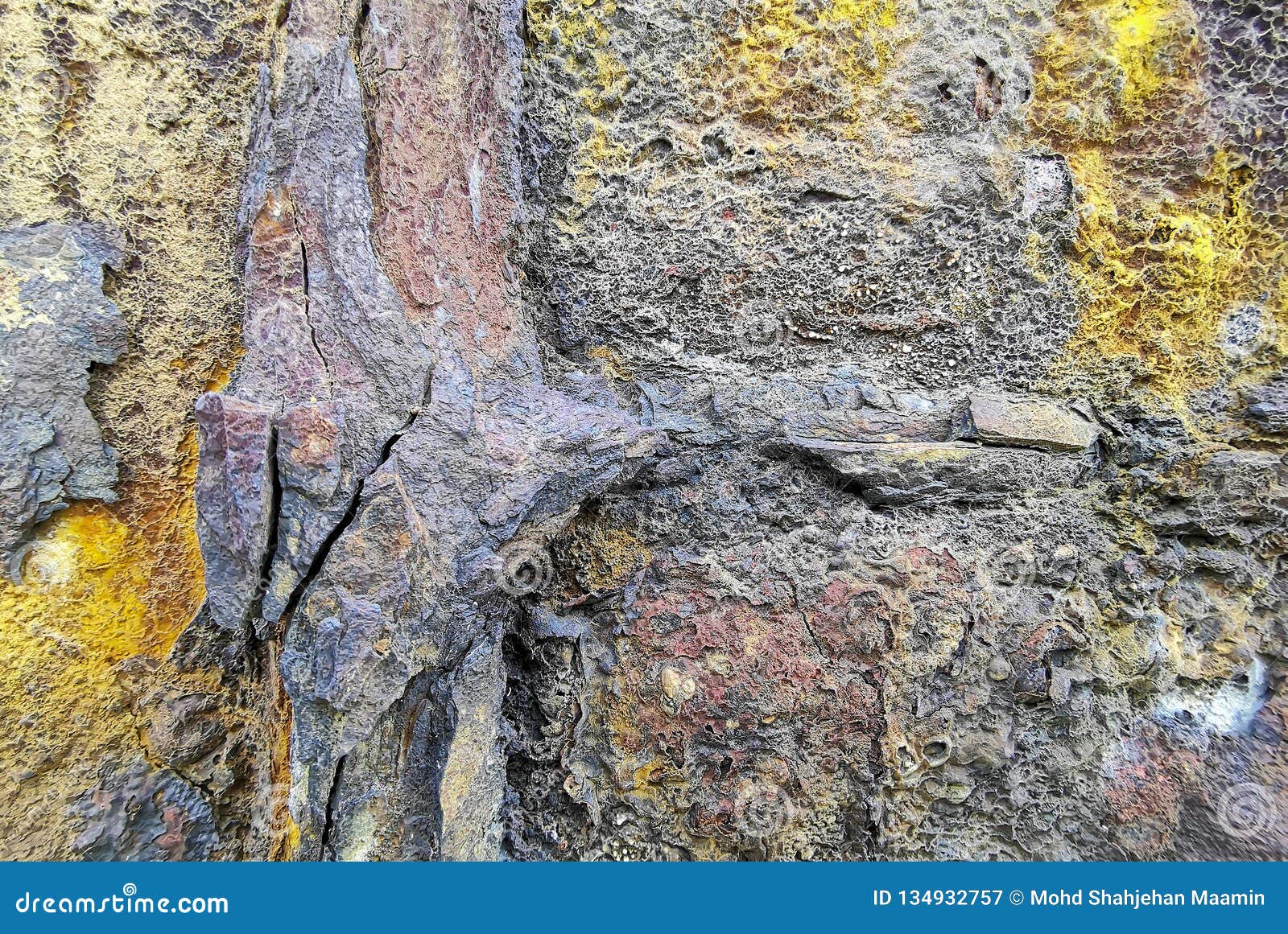 Objects stock image. Image of idle, detail, rusty, patterns - 134932757