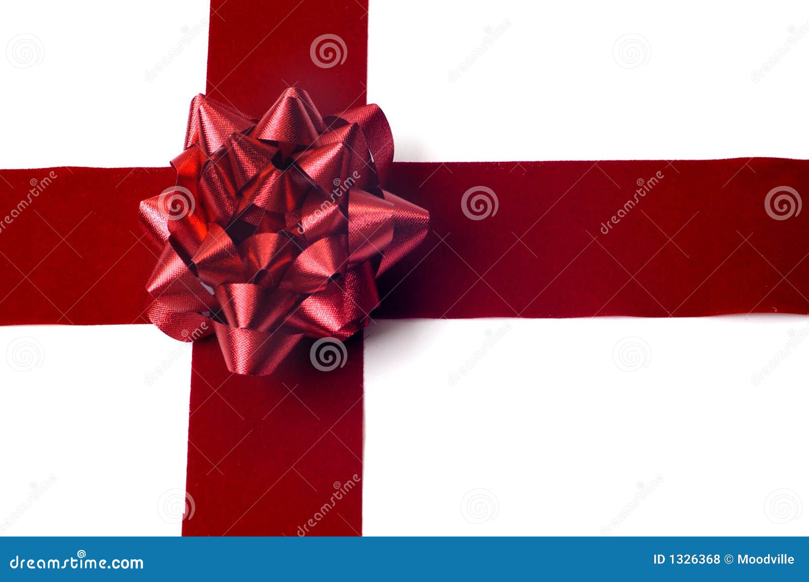 Objects - Gift Wrapping stock photo. Image of wrap, birthday - 1326368