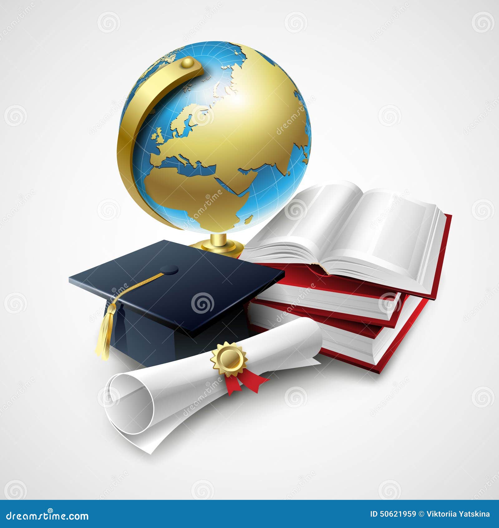 Graduation Ceremony Banner. Class Of 2023 Congratulations Graduates ... Graduation Ceremony Banner. Class Of 2023 Congratulations Graduates ...