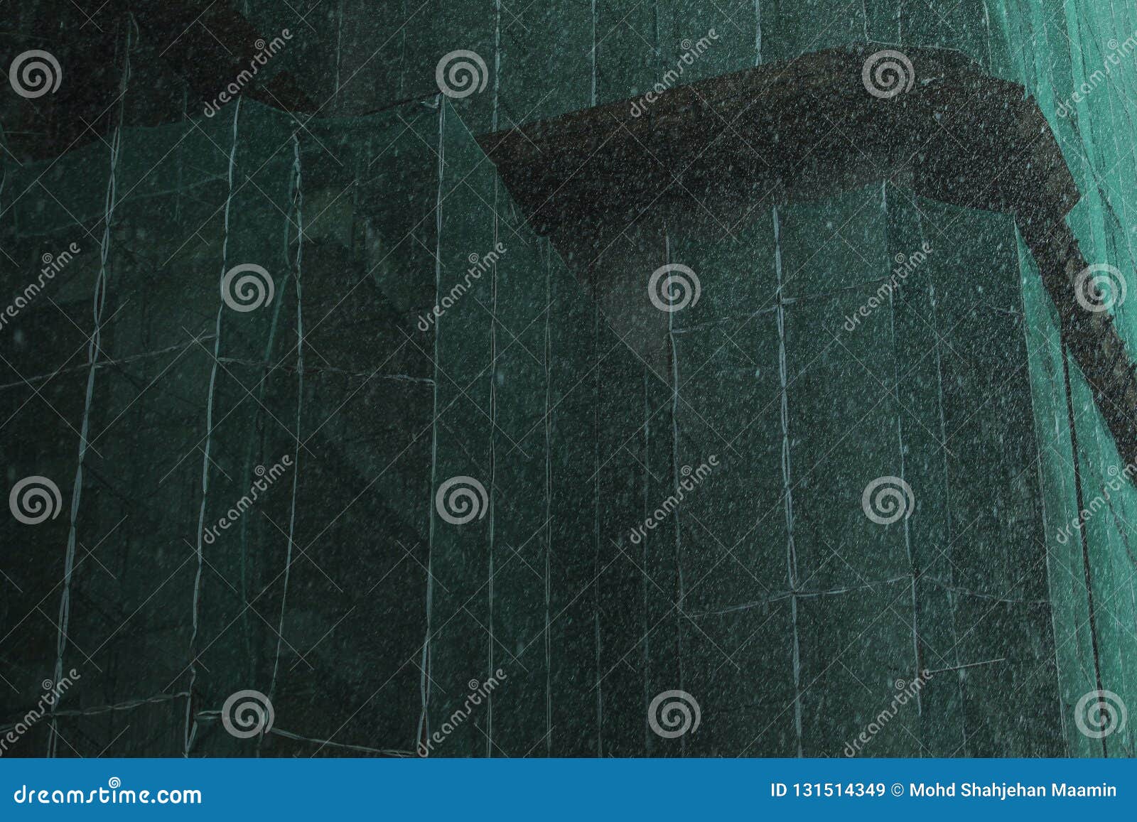 Objects stock image. Image of construction, project - 131514349