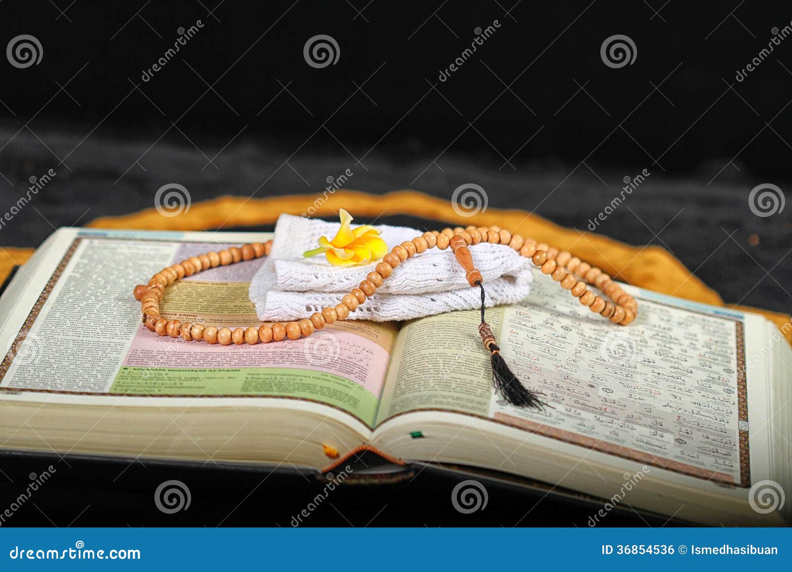 Objects stock photo. Image of holy, religions, praying - 36854536