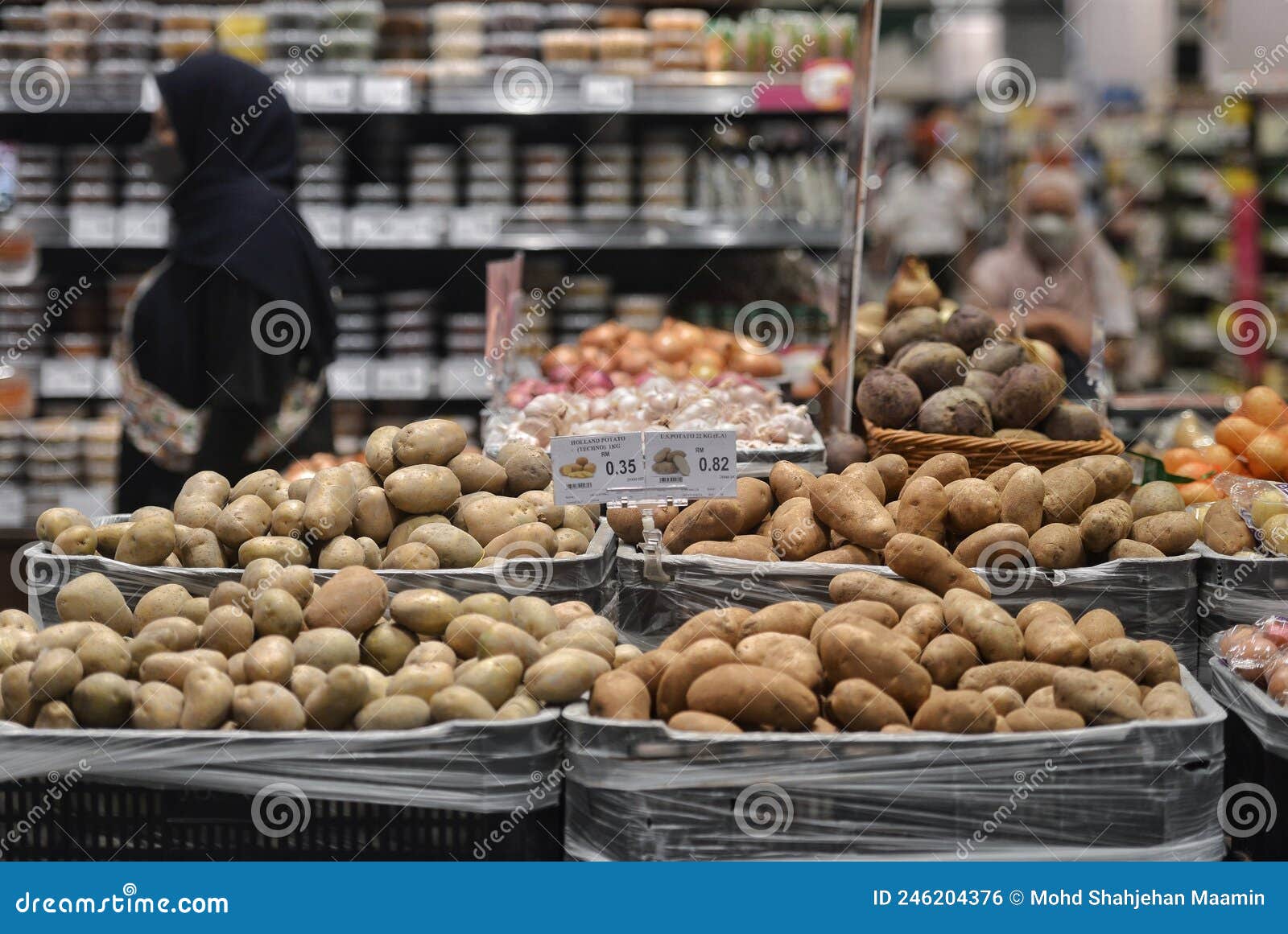 Objects and industrial stock photo. Image of family - 246204376