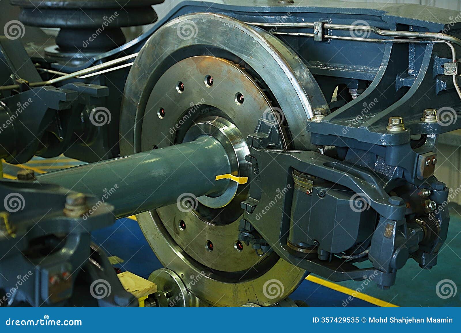 Objects and industries stock image. Image of inspect - 357429535
