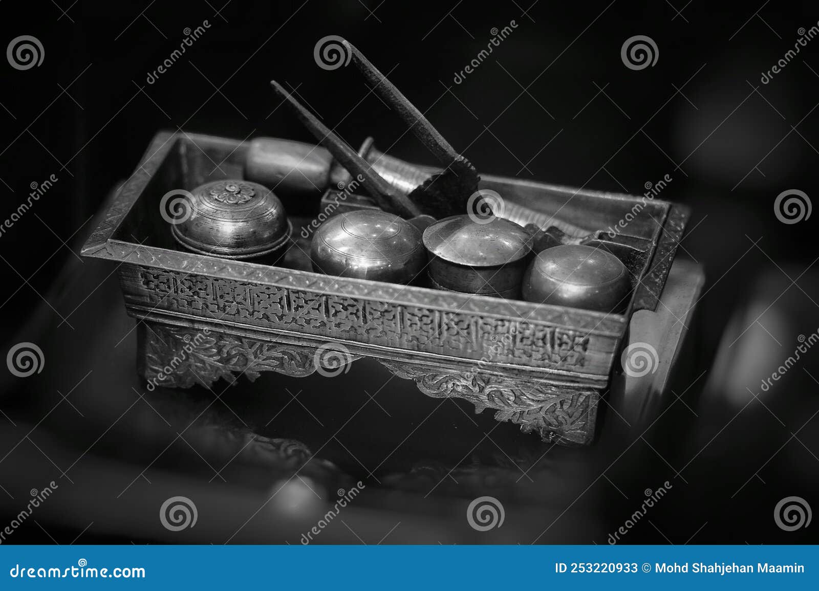 Objects and Interior stock image. Image of walking, tone - 253220933