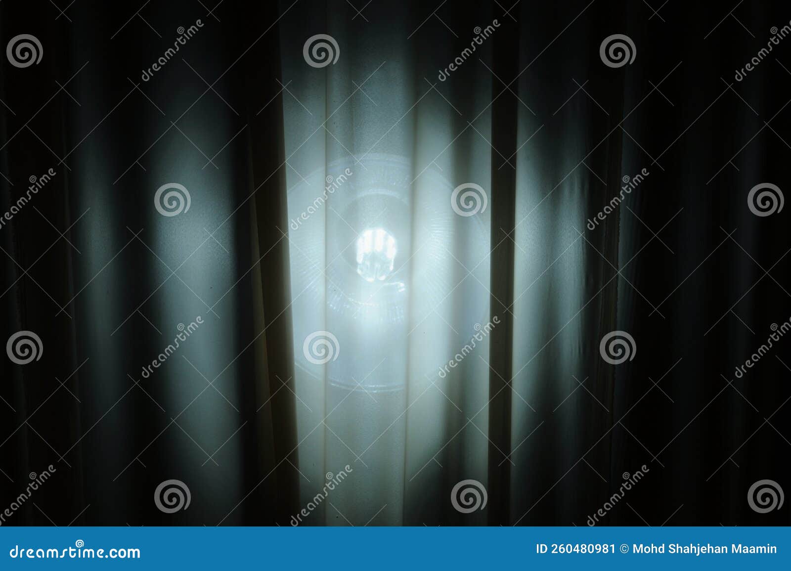 Objects and interior stock image. Image of social, objects - 260480981