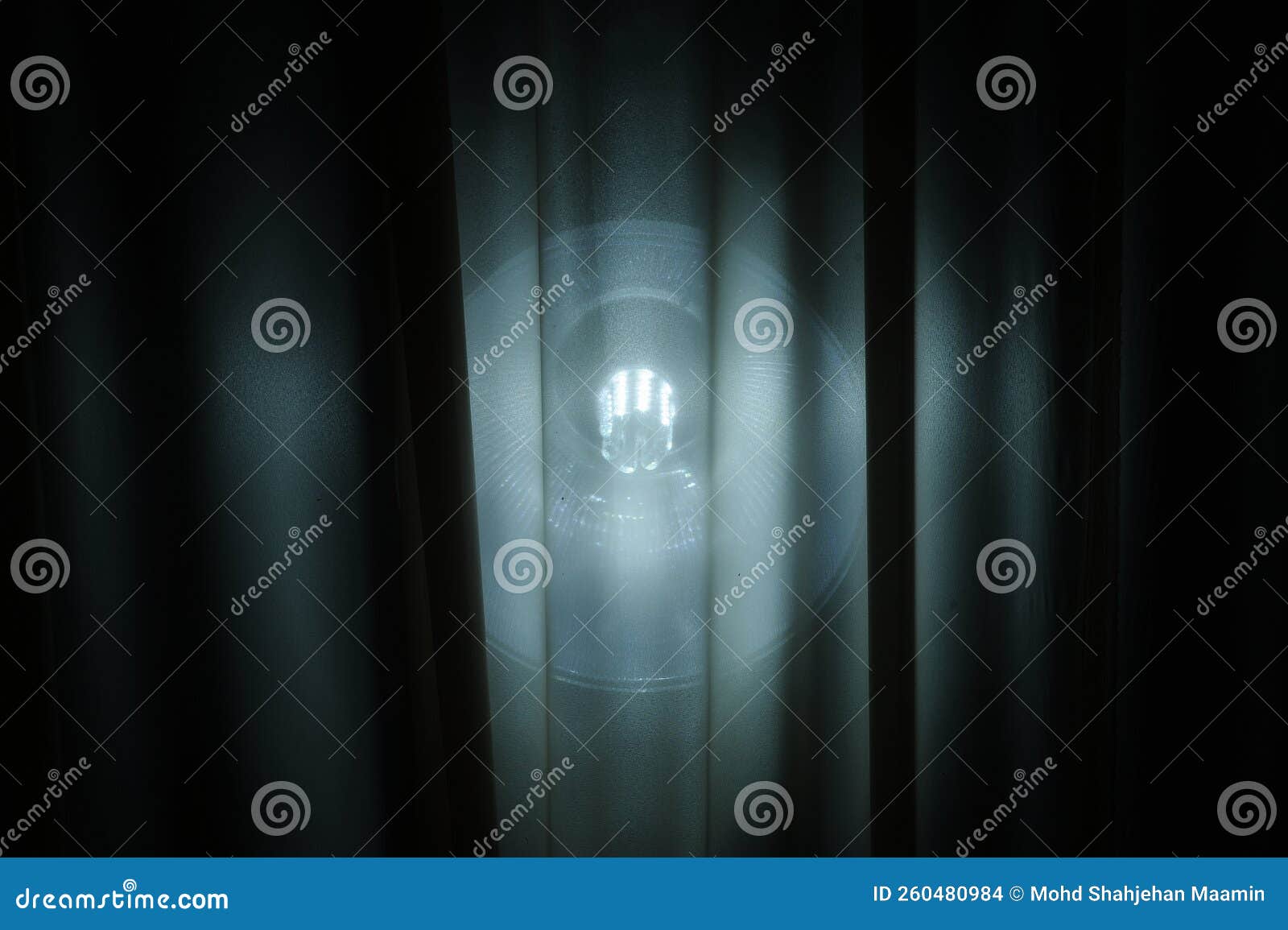 Objects and interior stock photo. Image of movement - 260480984