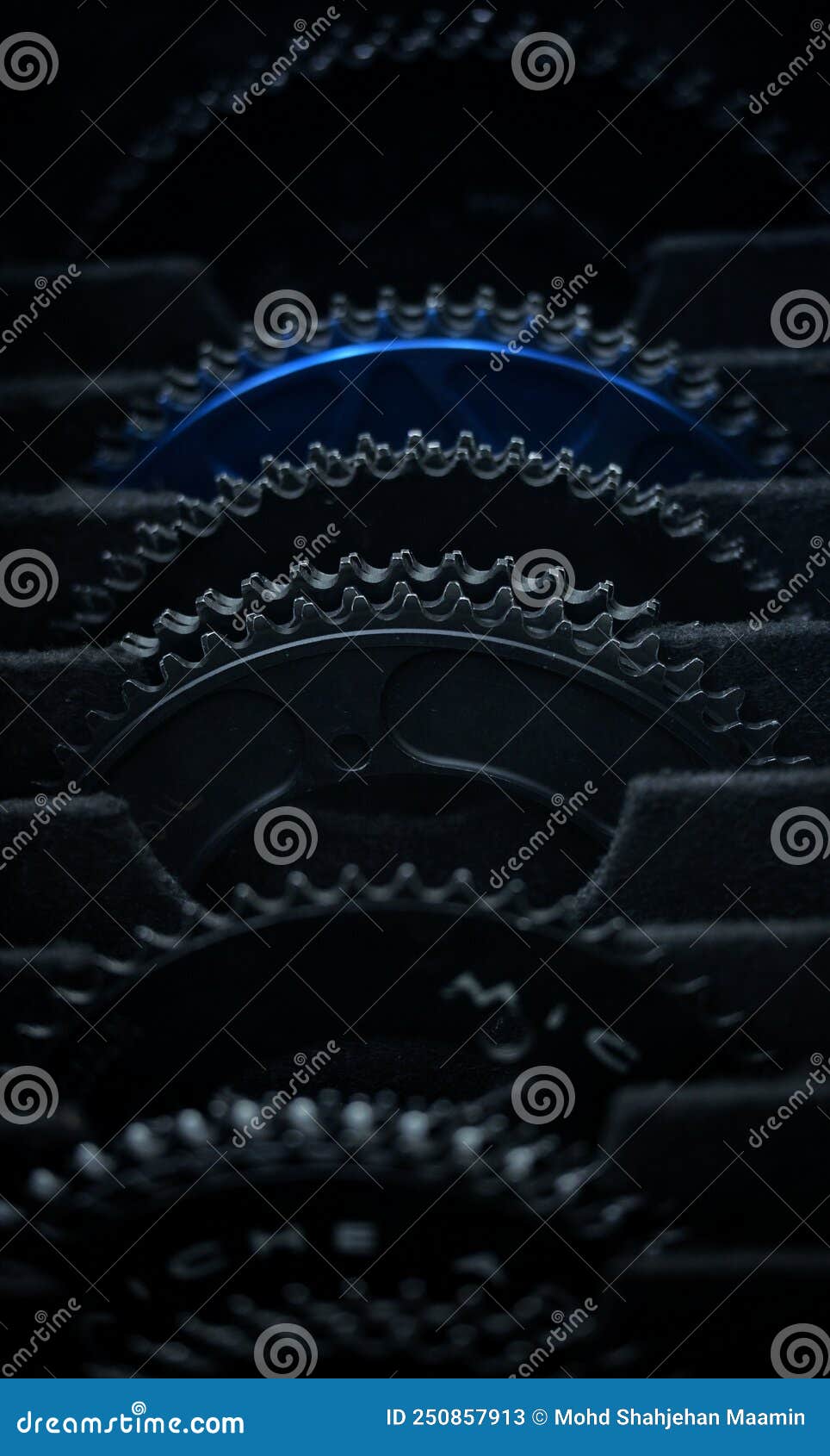Objects and interior stock image. Image of blur, pattern - 250857913