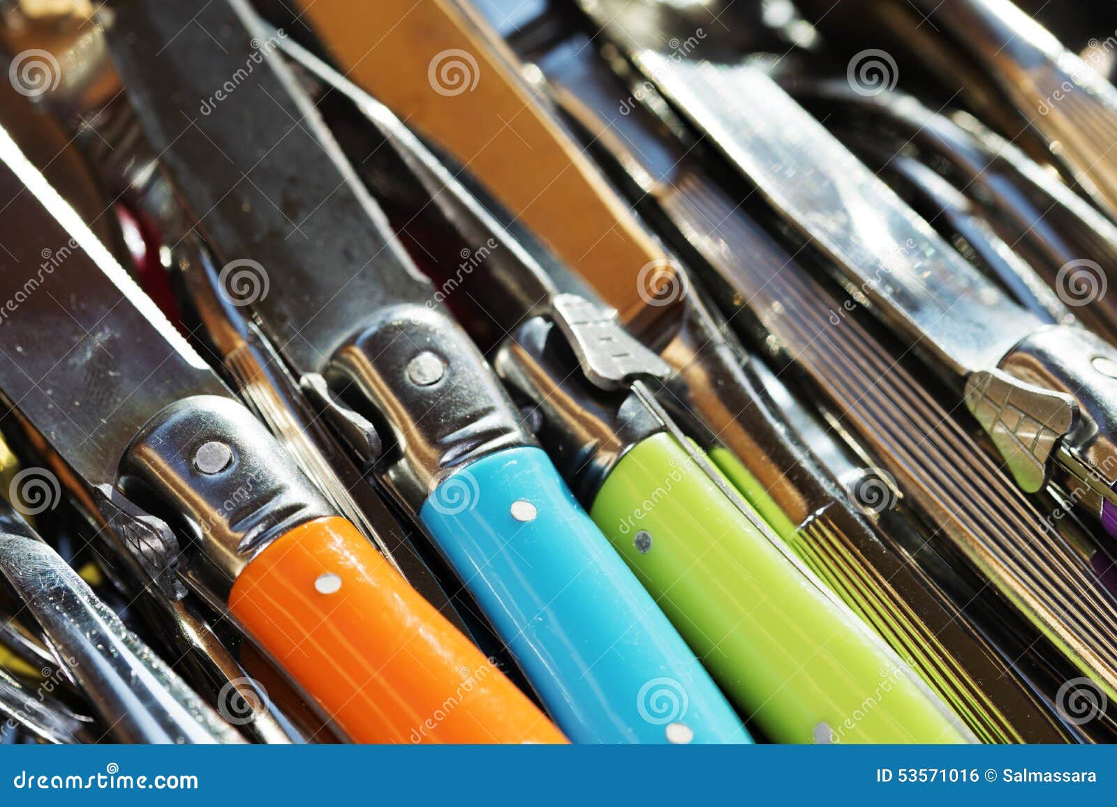Objects and Motives Repetitives Stock Photo - Image of culture, street ...