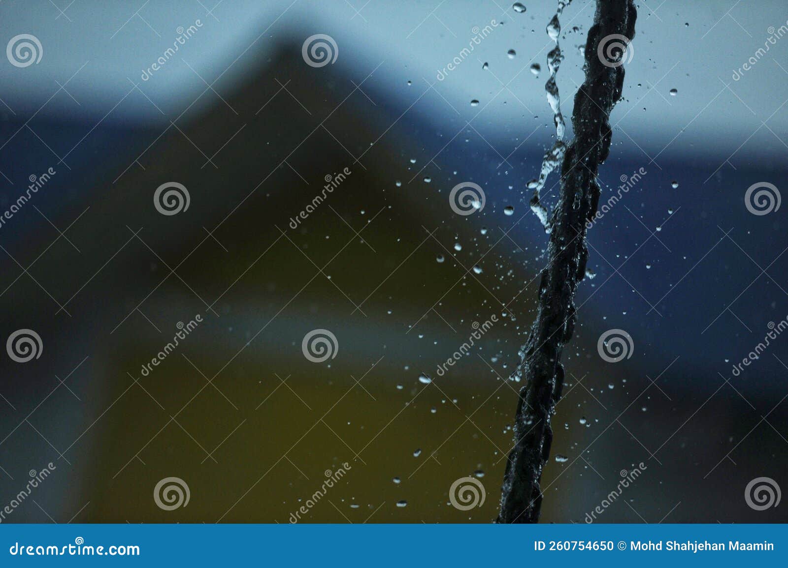 Objects and nature stock photo. Image of moment, port - 260754650