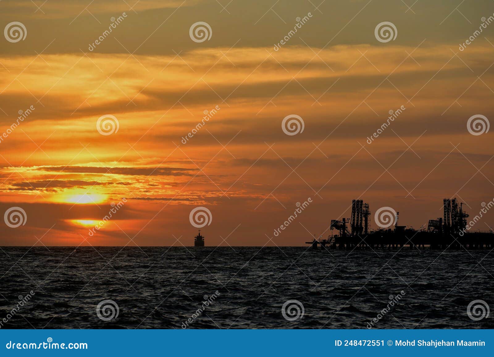 Objects and Nature stock image. Image of area, motion - 248472551