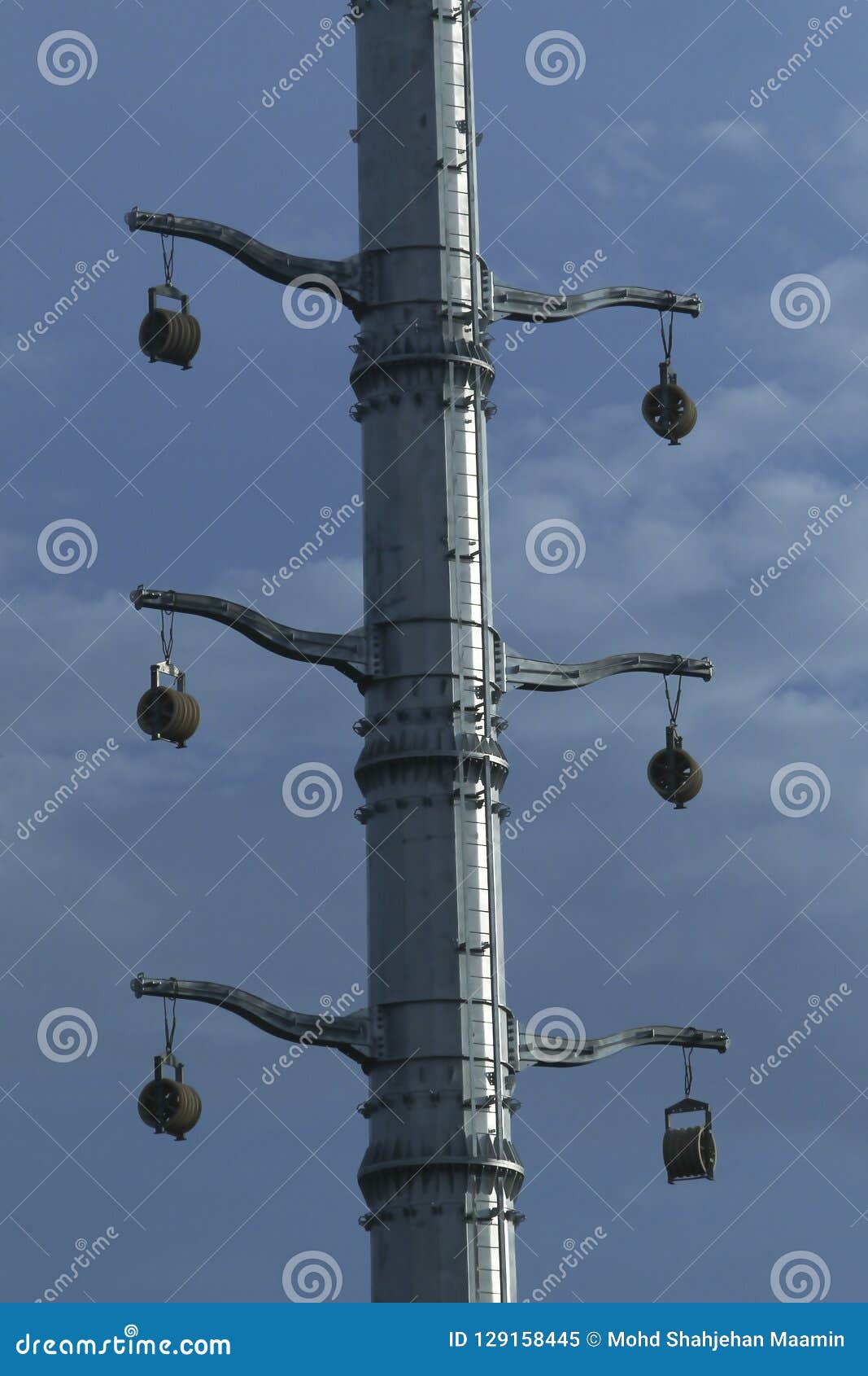 Objects stock image. Image of progress, product, safety - 129158445