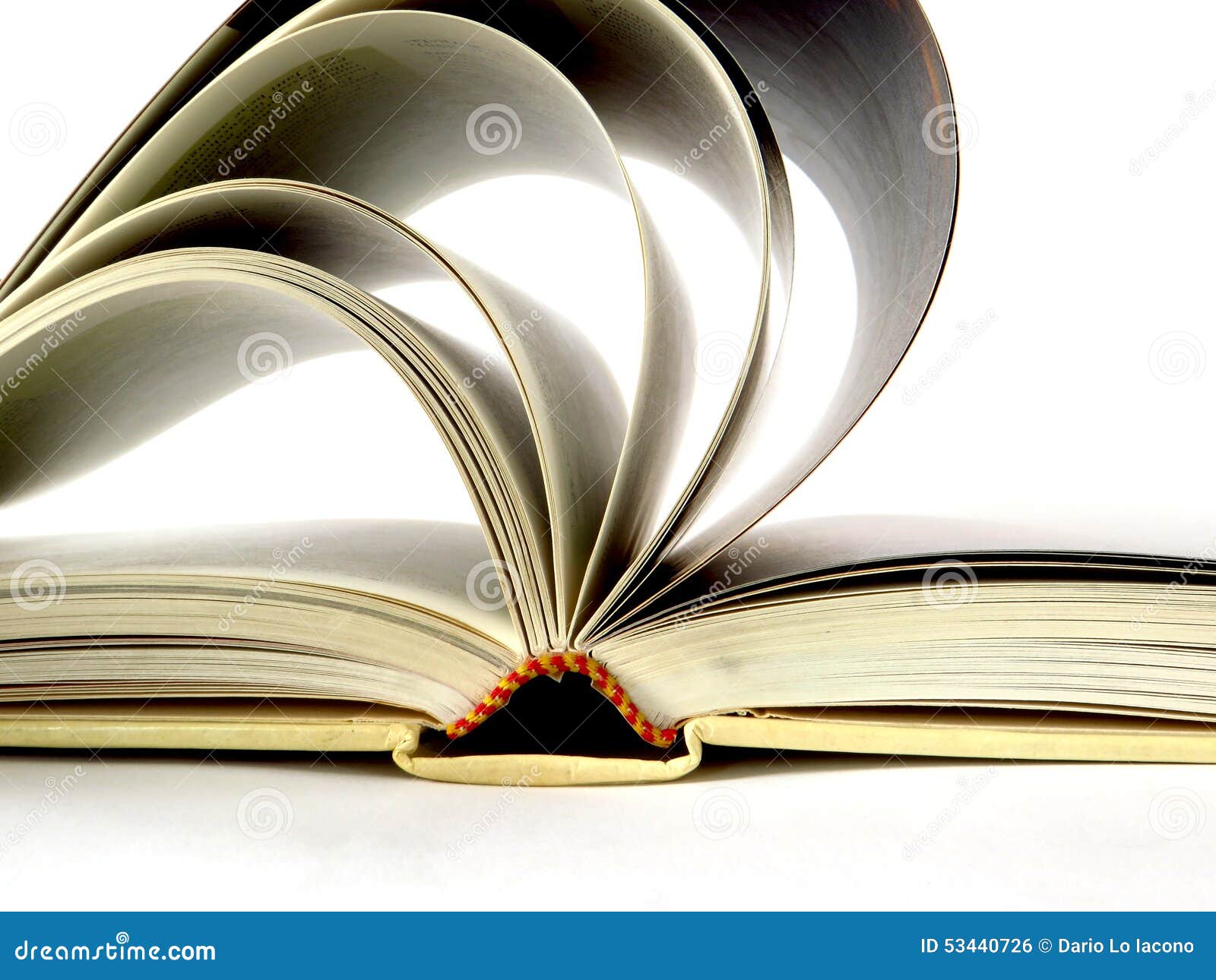 Objects stock photo. Image of scholarship, open, passion - 53440726