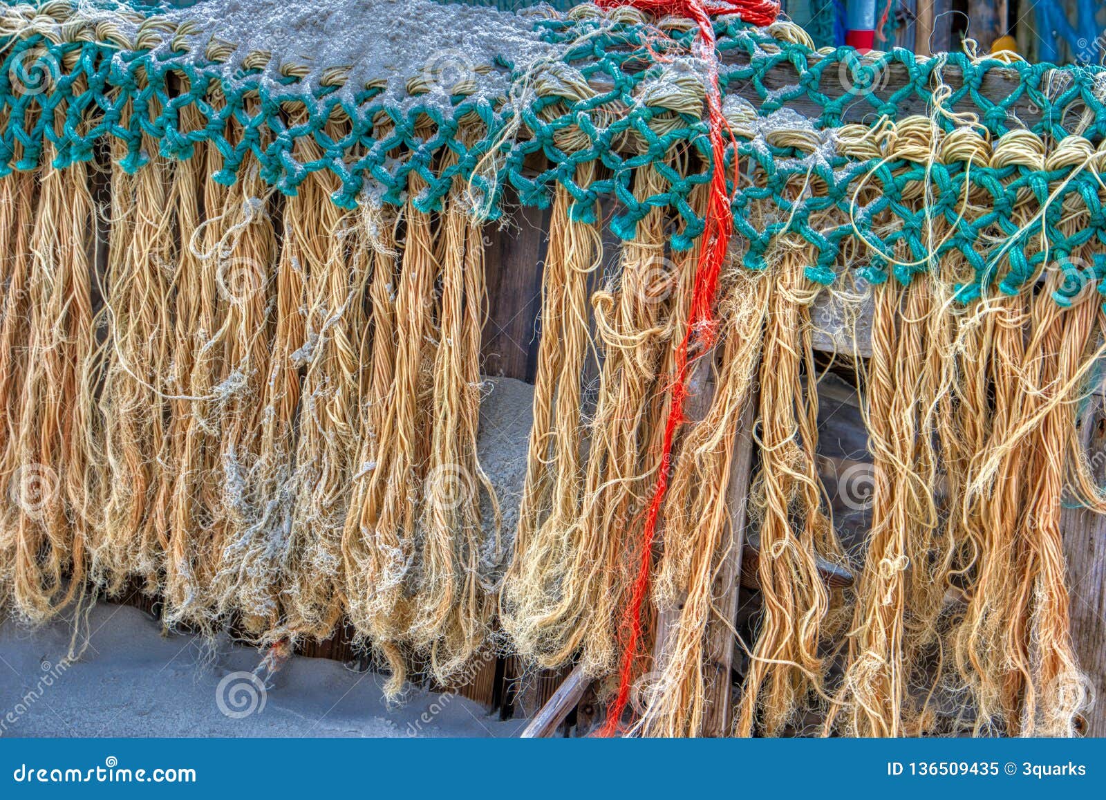 Flotsam And Jetsam Stock Photo | CartoonDealer.com #65101134