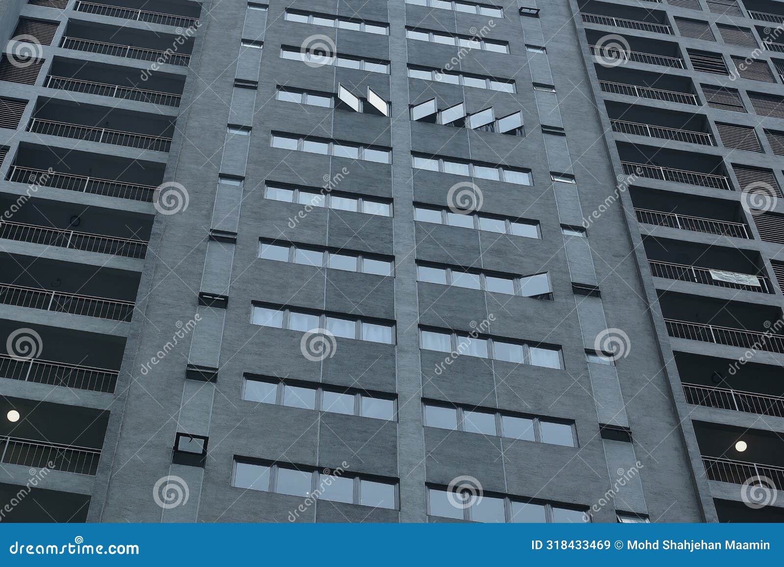 Objects and outdoor stock image. Image of design, buildings - 318433469