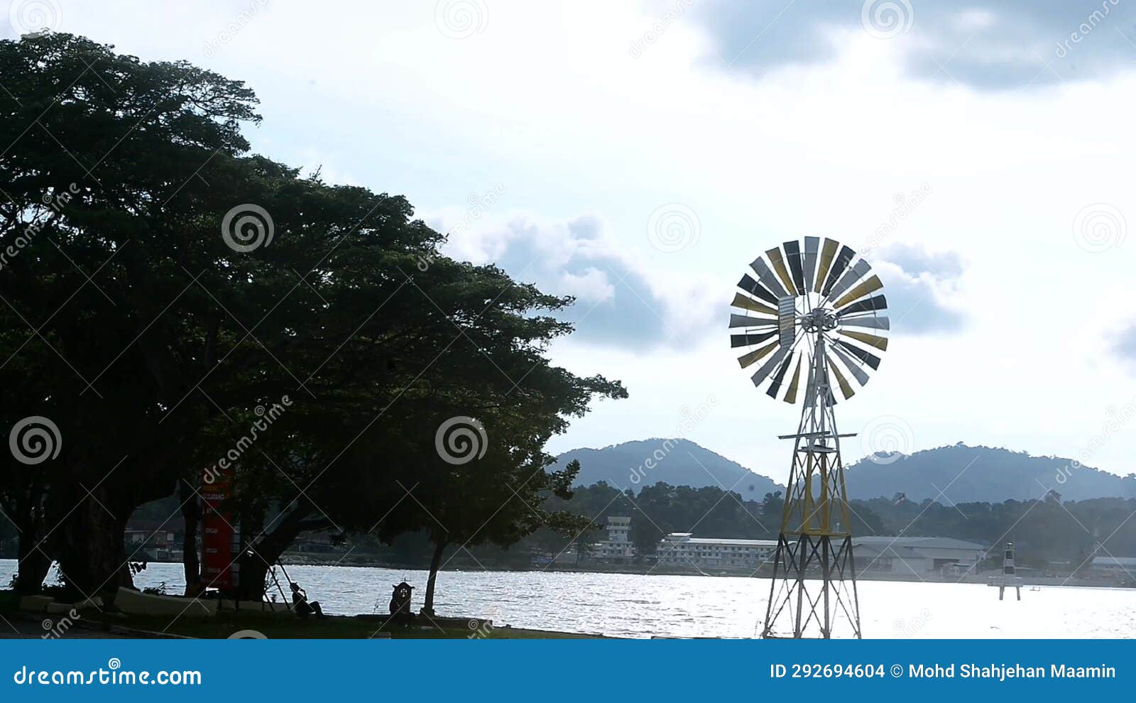 Objects and outdoor stock footage. Video of objects - 292694604