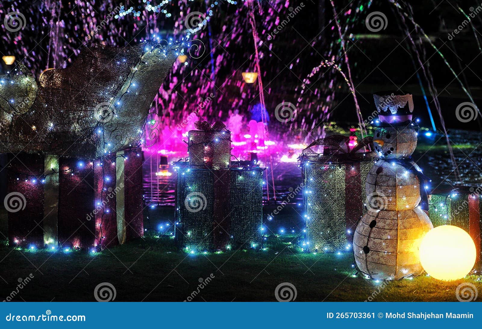 Objects and outdoor stock image. Image of great, pattern - 265703361