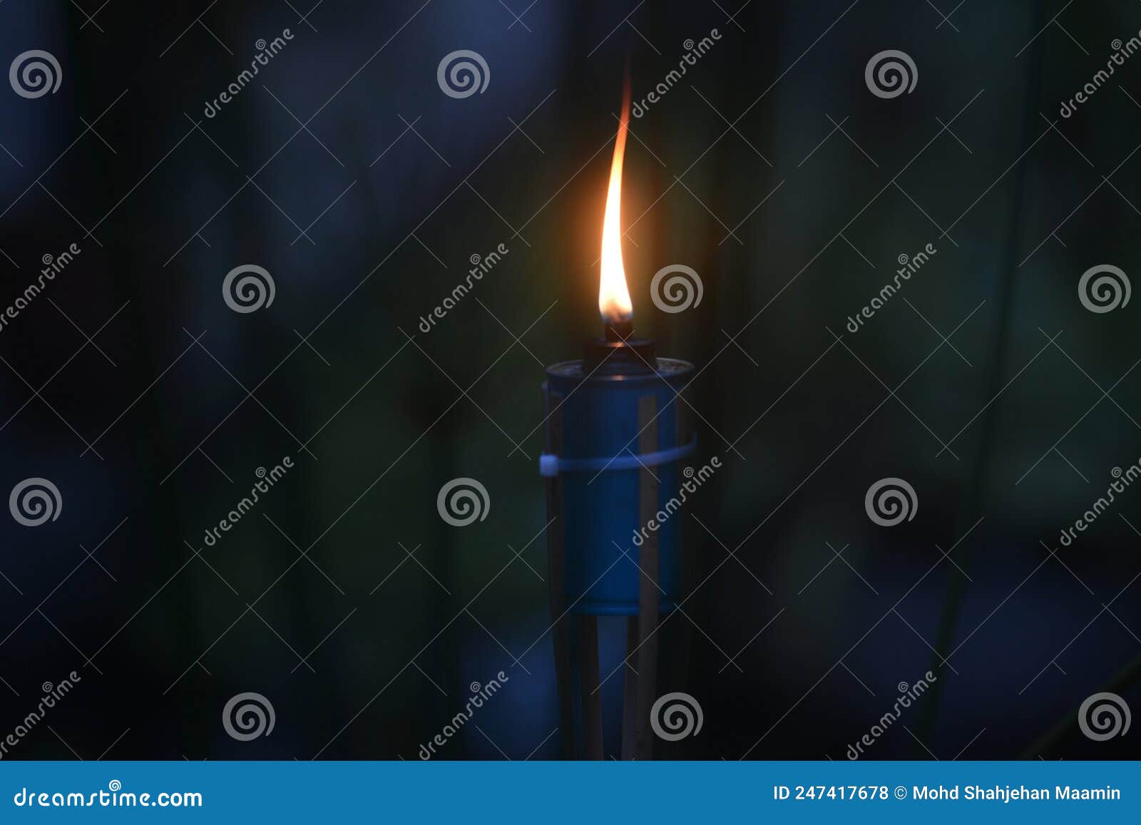 Objects and outdoor stock photo. Image of background - 247417678