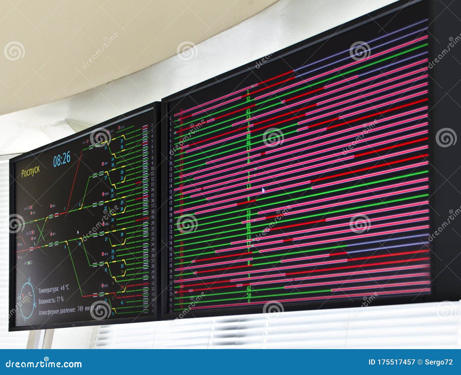 The objects of the railway stock image. Image of mechanism - 175517457
