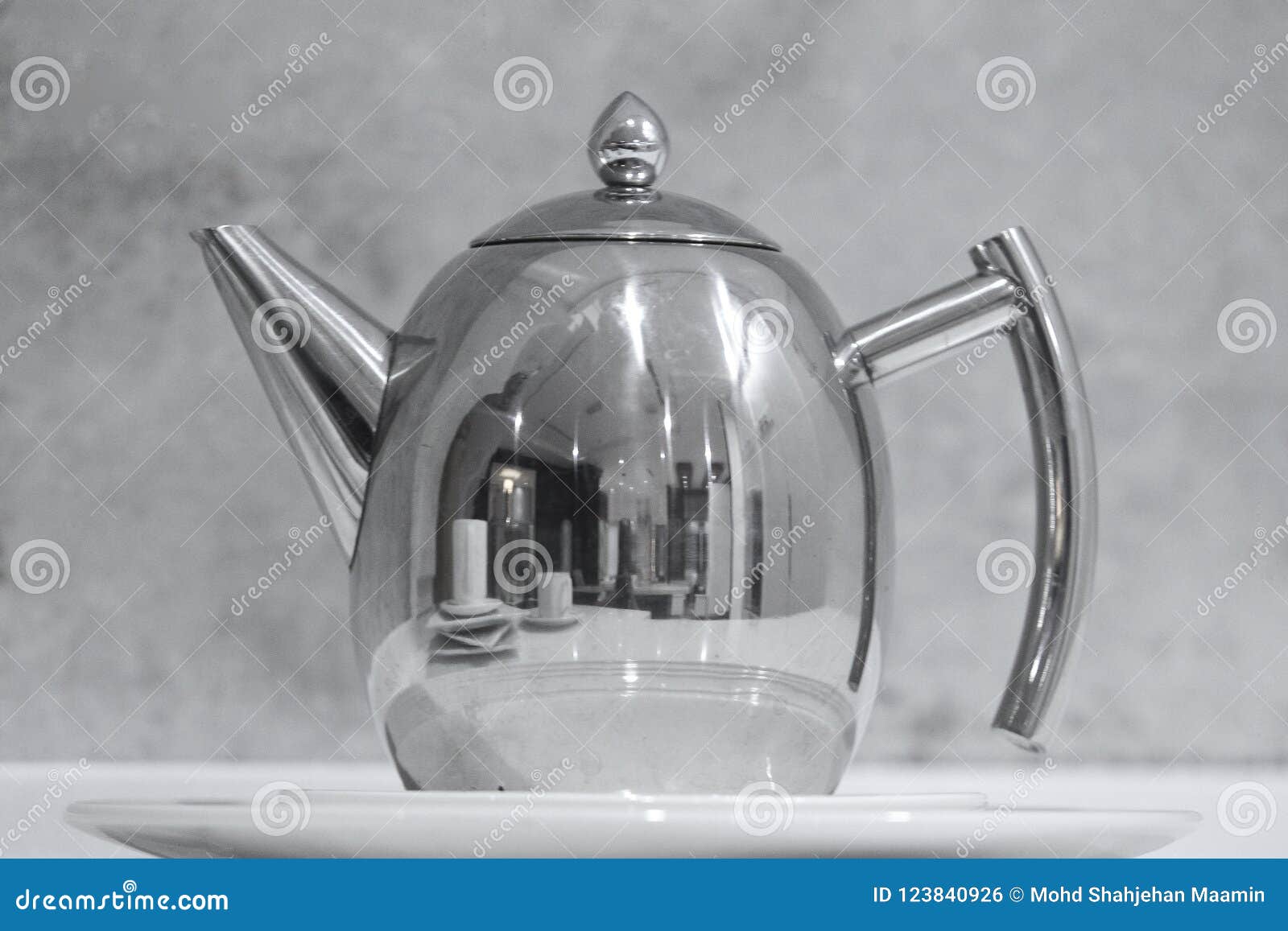 Objects stock photo. Image of brand, objects, industrial - 123840926