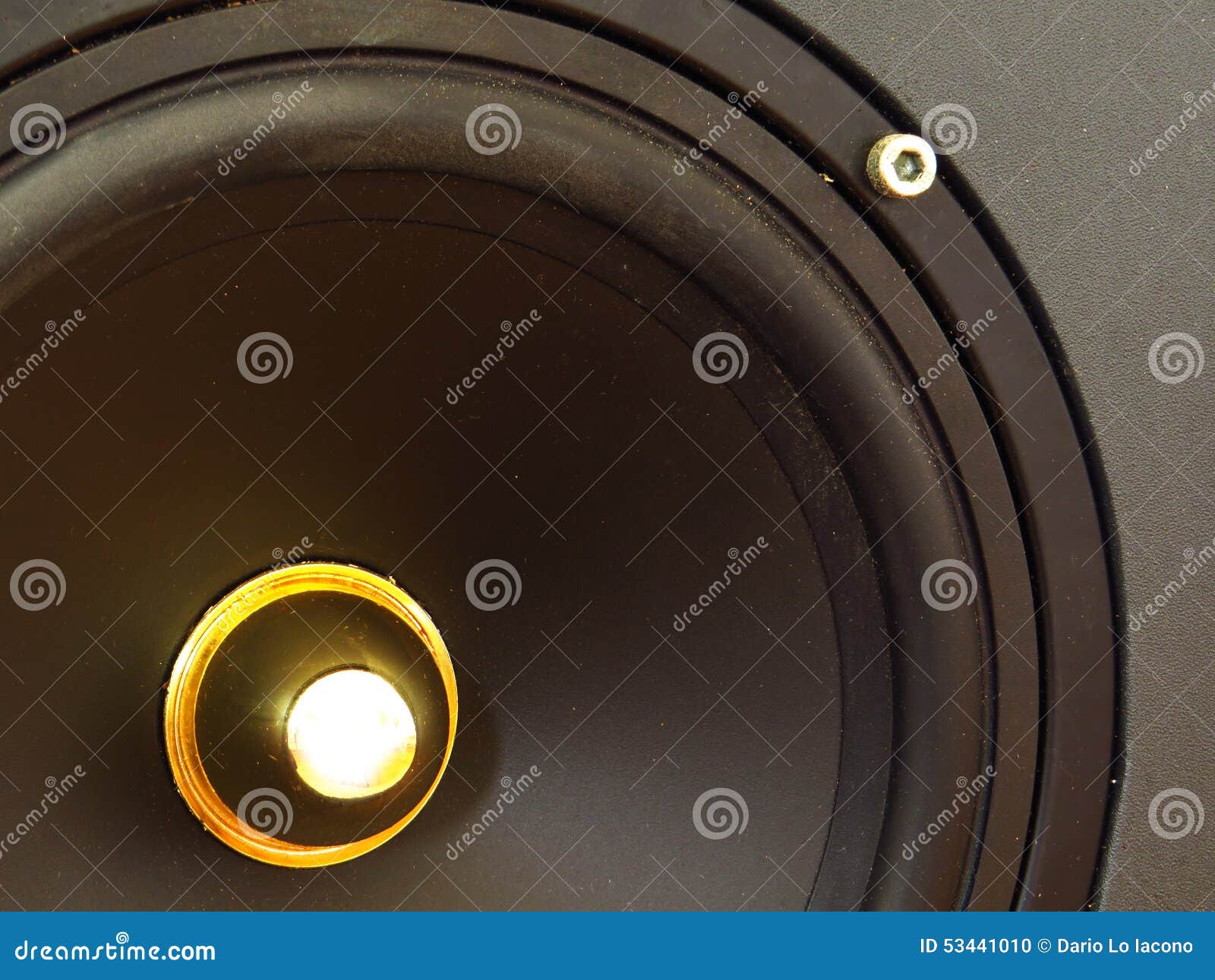Objects stock photo. Image of strike, foreground, audio - 53441010