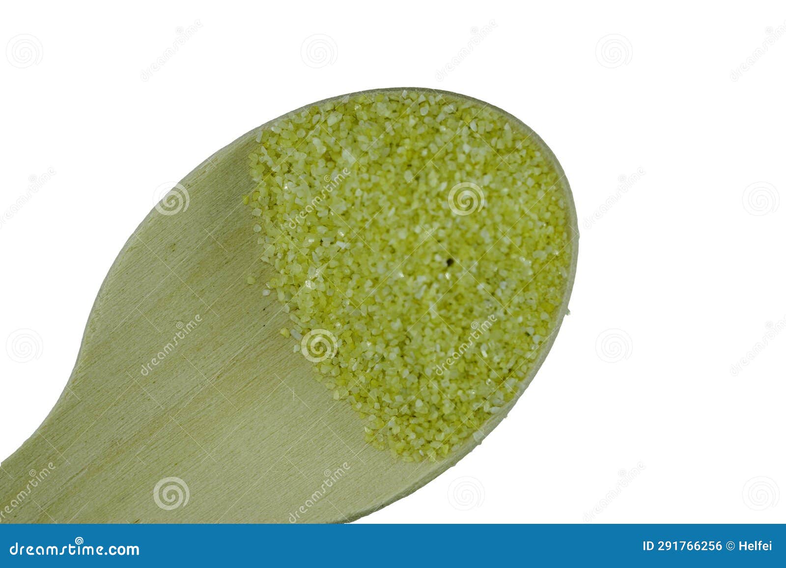 Objects Things Different Isolated and White Background Stock Photo ...