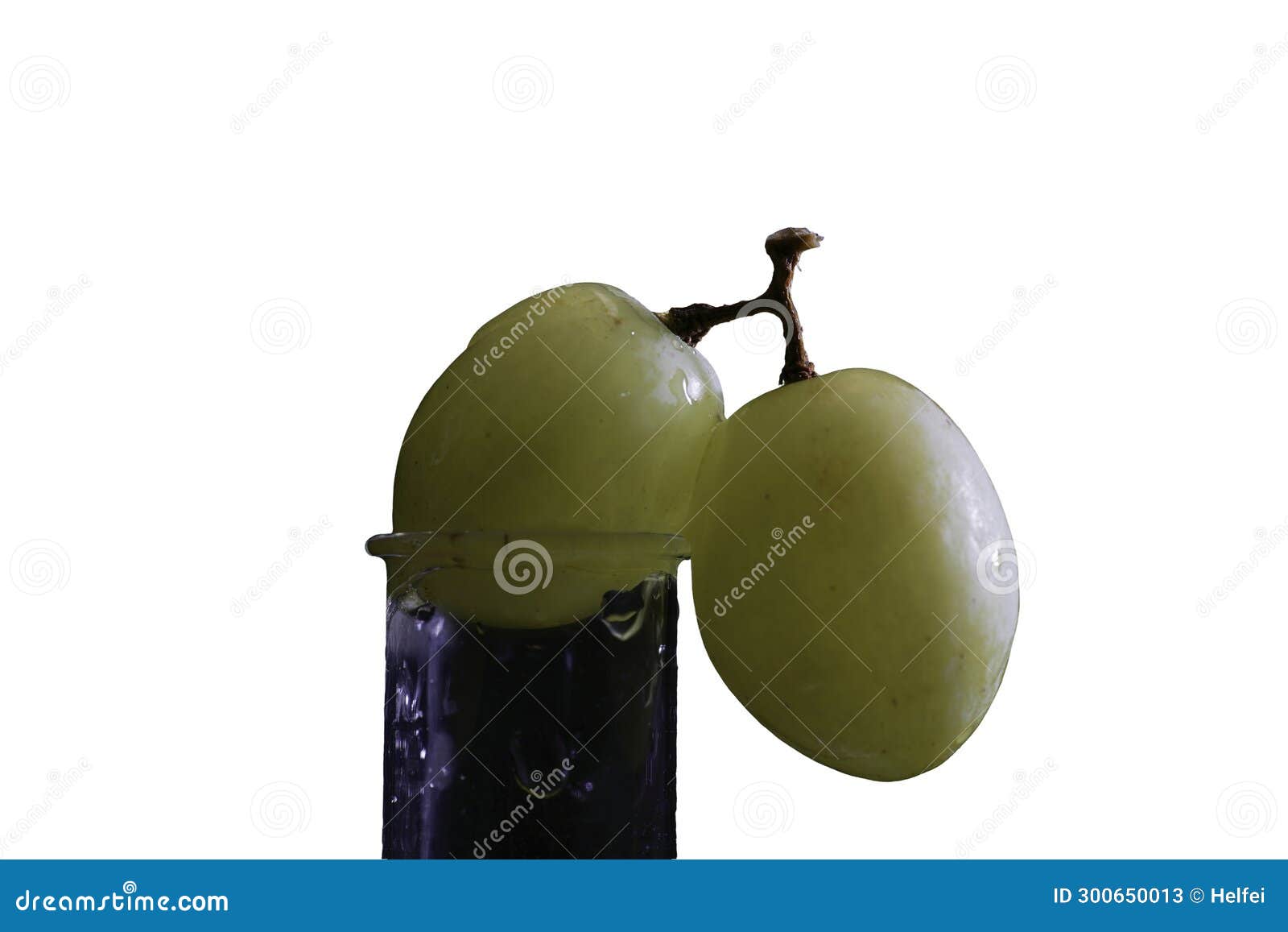 Objects Things Different Isolated and White Background Stock Image ...