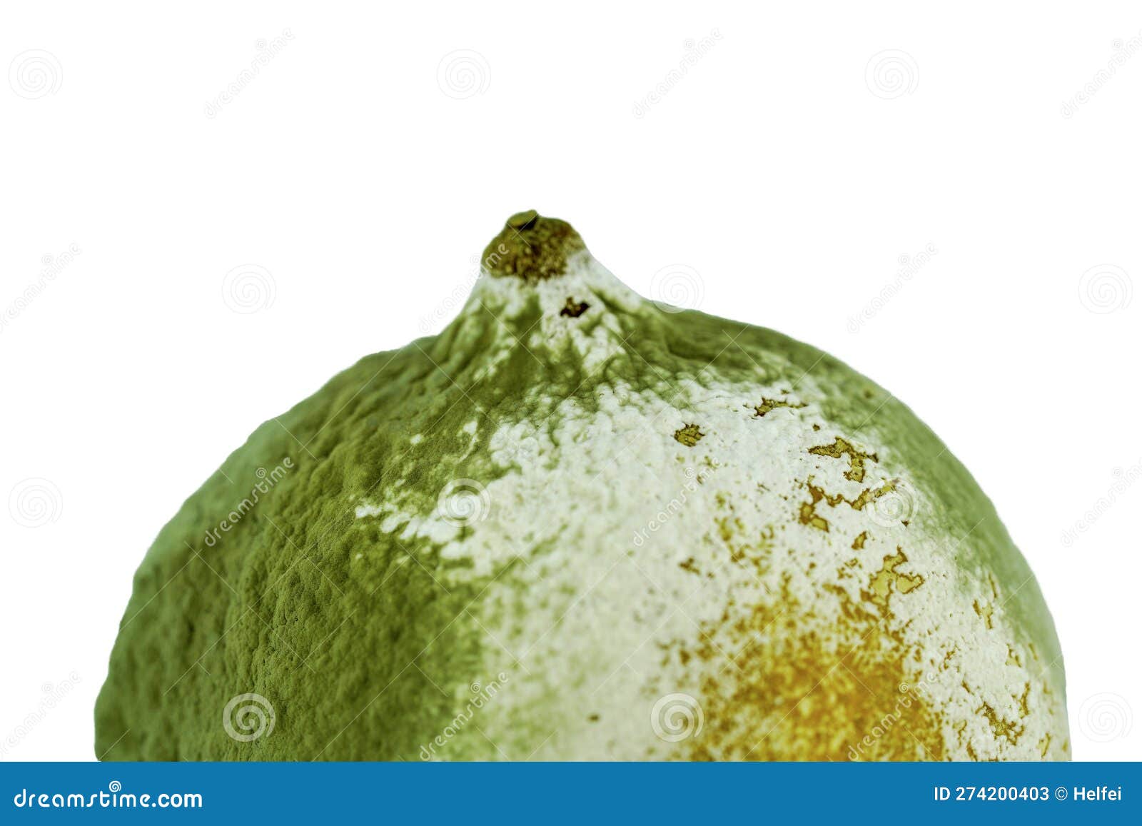 Objects Things Different Isolated and White Background Stock Image ...