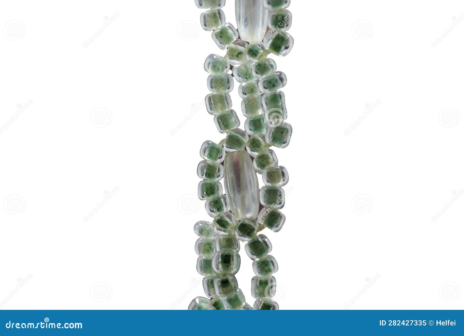 Objects Things Different Isolated and White Background Stock Image ...