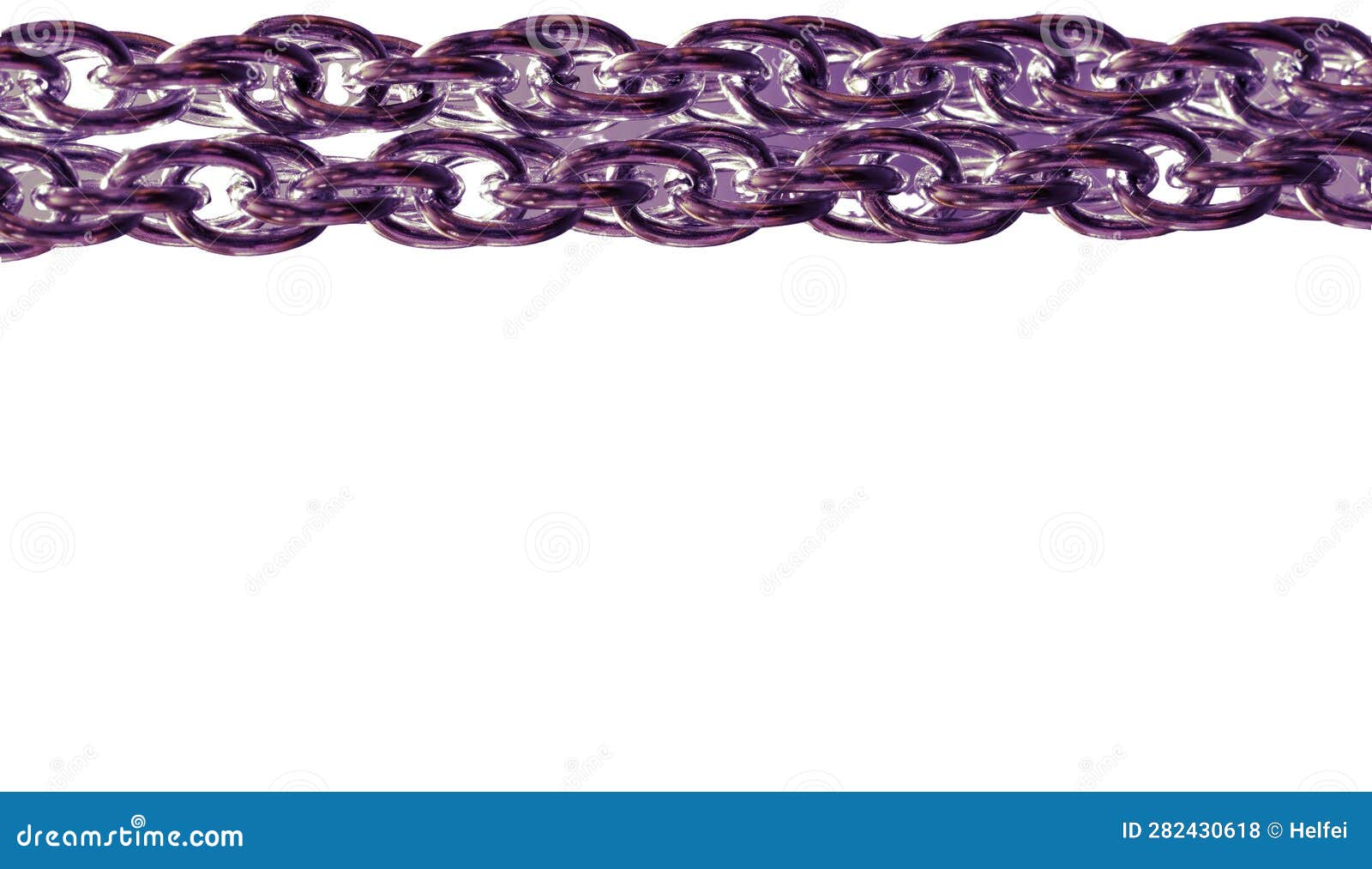 Objects Things Different Isolated and White Background Stock Photo ...