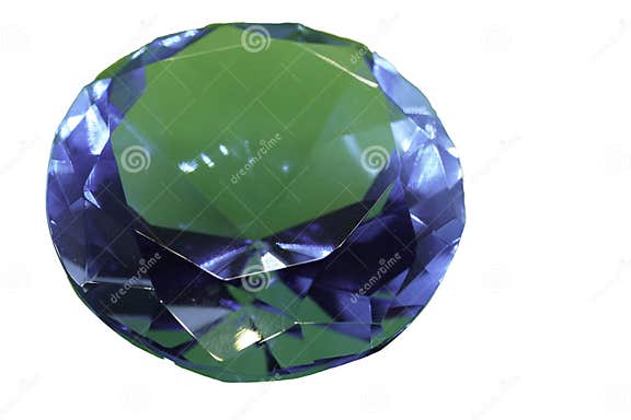 Objects Things Different Isolated and White Background Stock Photo ...