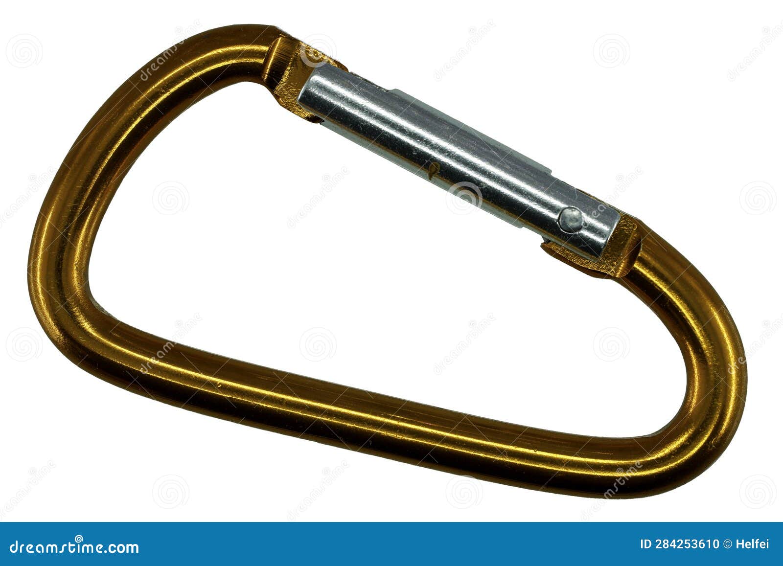 Objects Things Different Isolated and White Background Stock Photo ...