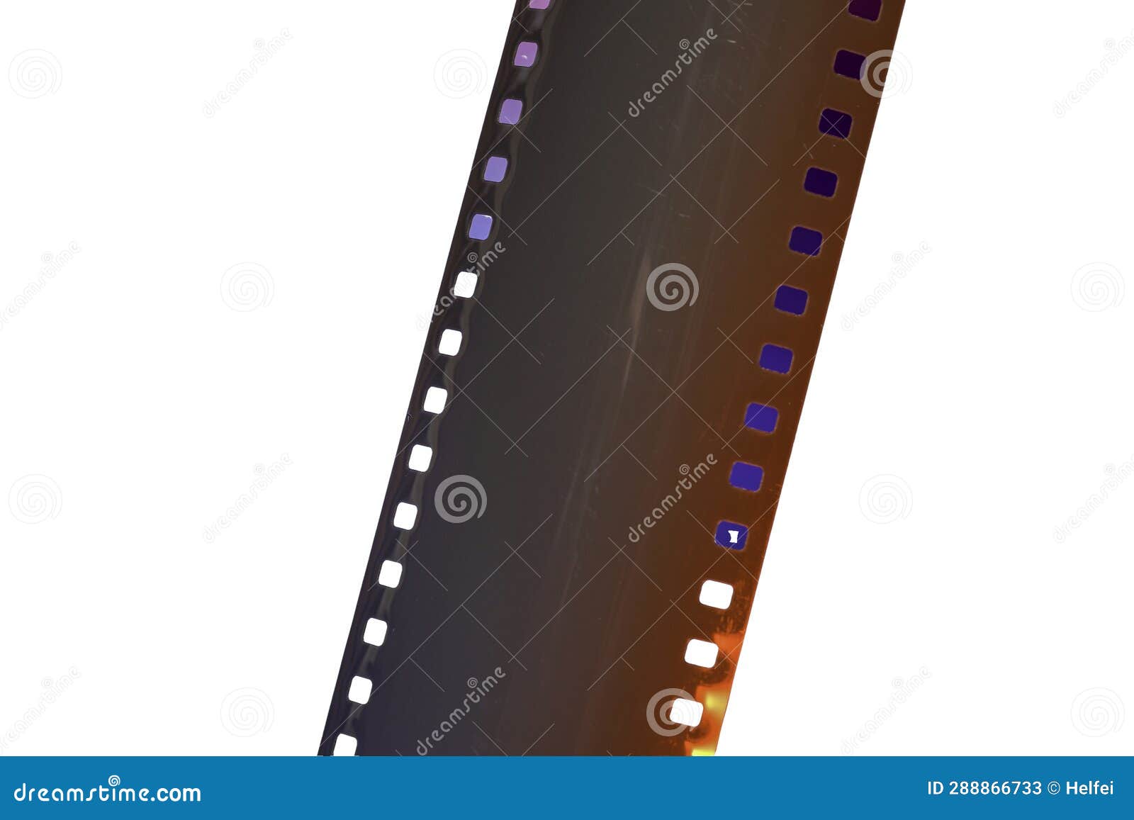 Objects Things Different Isolated and White Background Stock Image ...