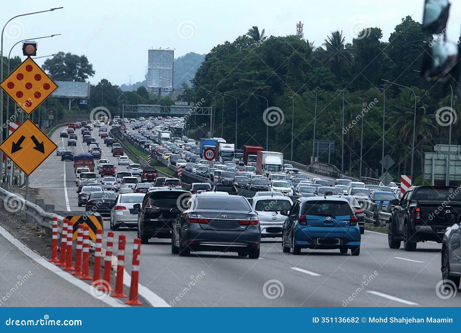 Objects and transportation stock photo. Image of road - 351136682