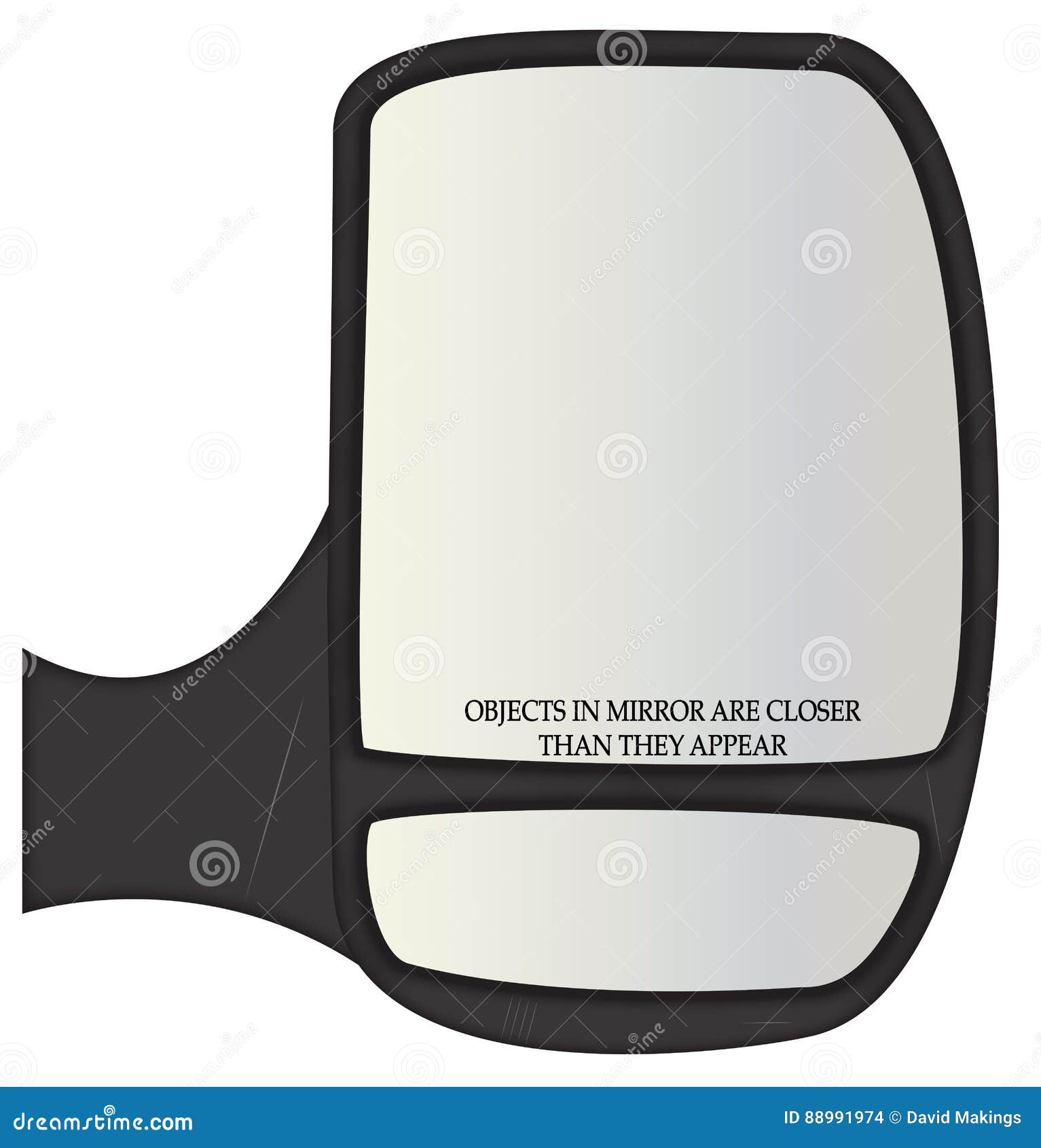 Mirror Closer Stock Illustrations – 12 Mirror Closer Stock ...