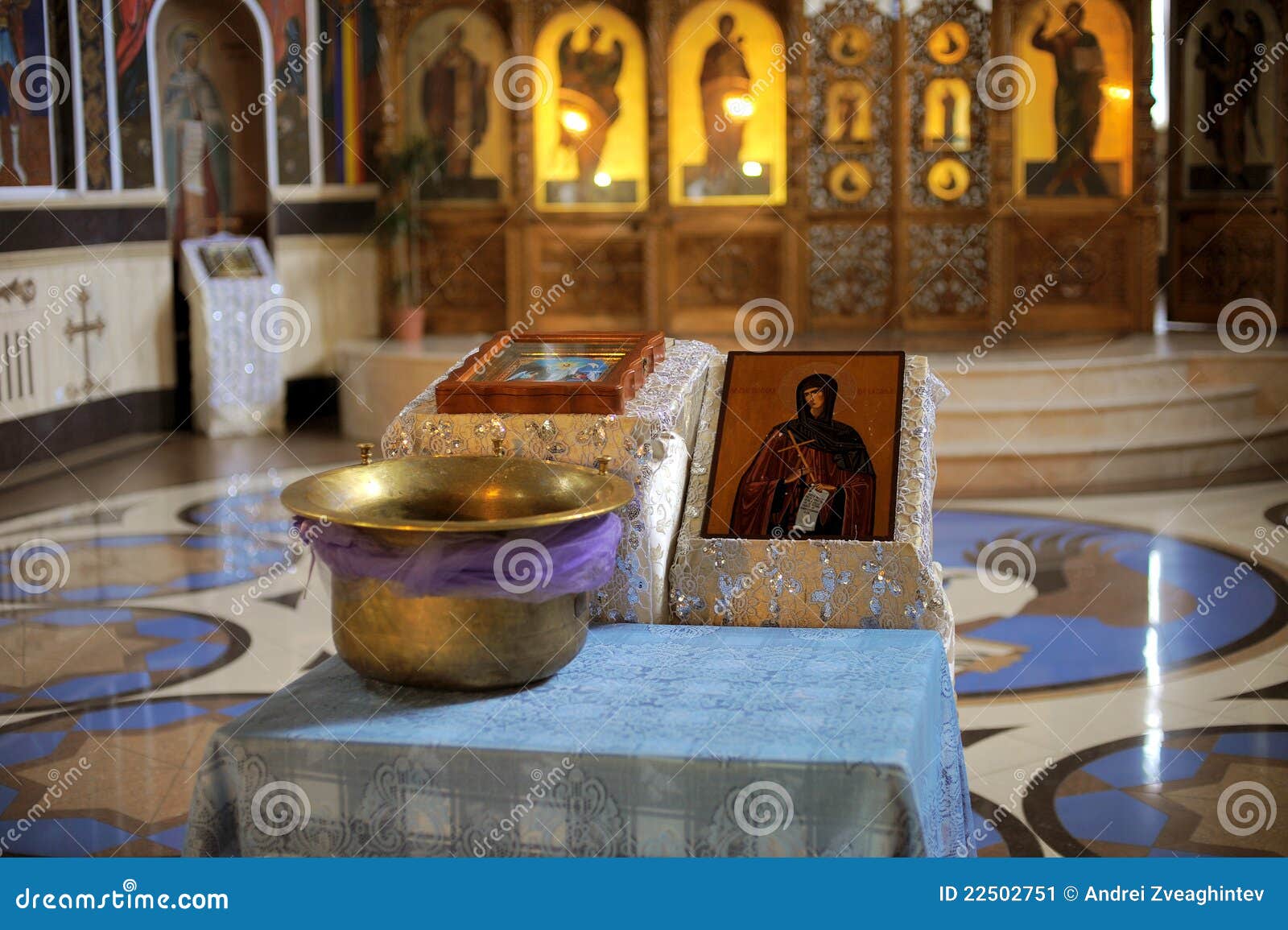 Objects for Wedding Ceremony Stock Image - Image of jesus, carnation ...