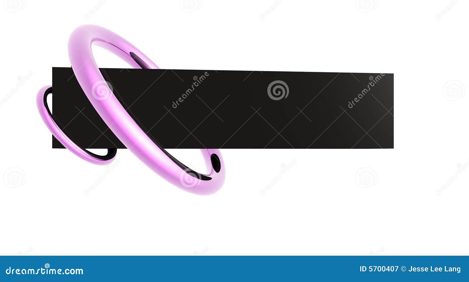 Objet de logo illustration stock. Illustration du logo - 5700407