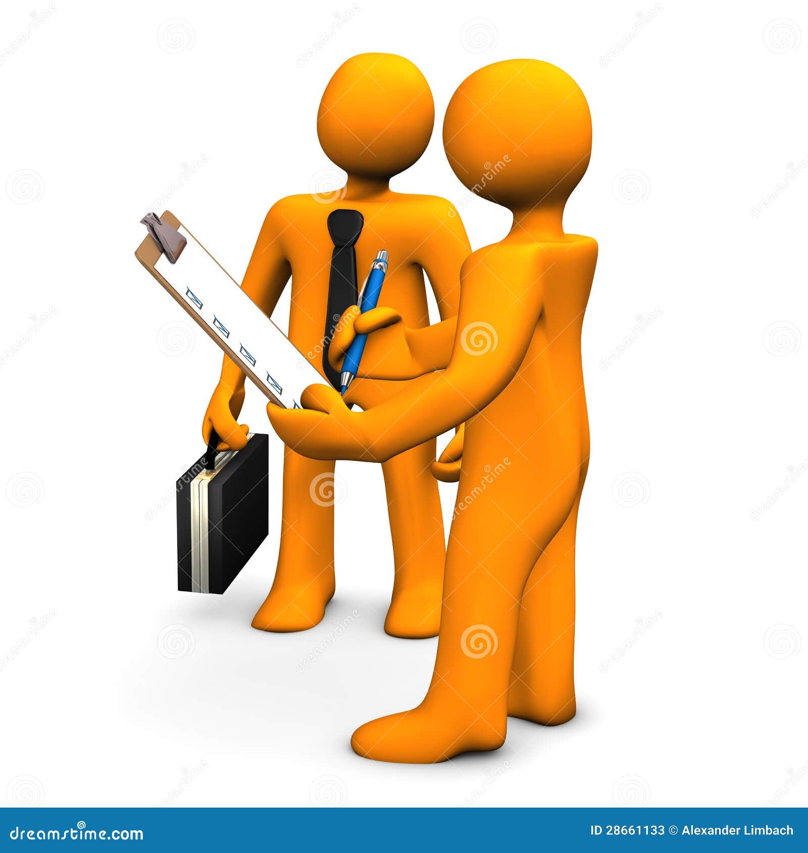 Video Educativo - Mind Map