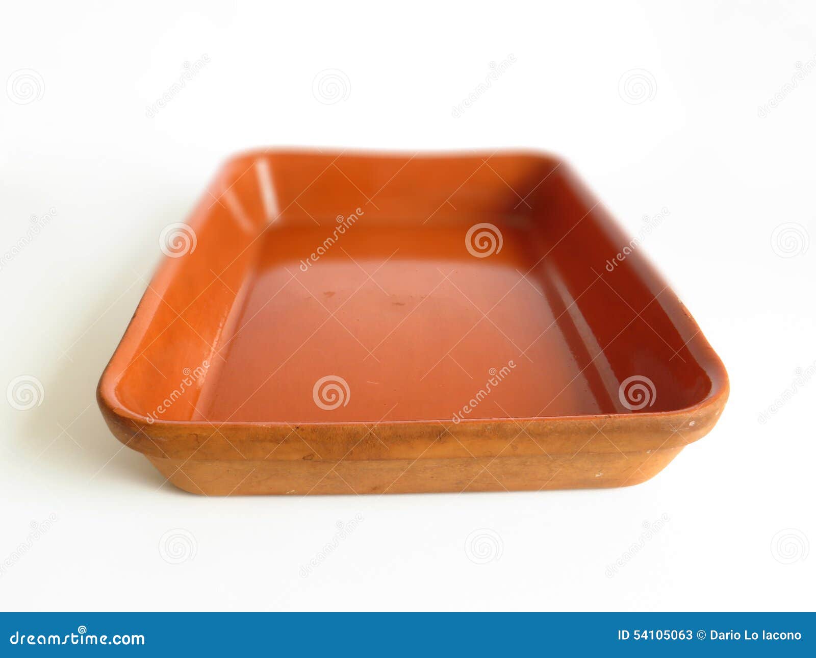 Objetos imagen de archivo. Imagen de plato, hornada, travieso - 54105063