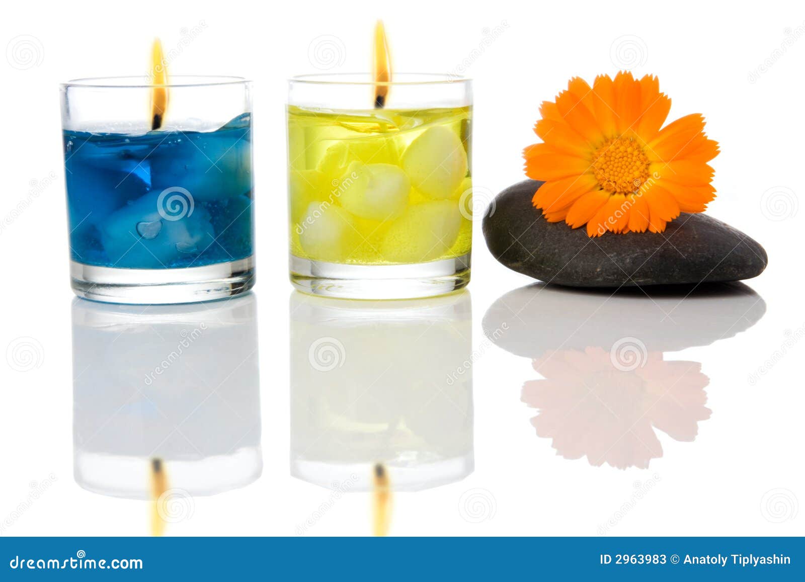 Objetos del balneario imagen de archivo. Imagen de cuidado - 2963983