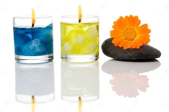 Objetos del balneario imagen de archivo. Imagen de cuidado - 2963983