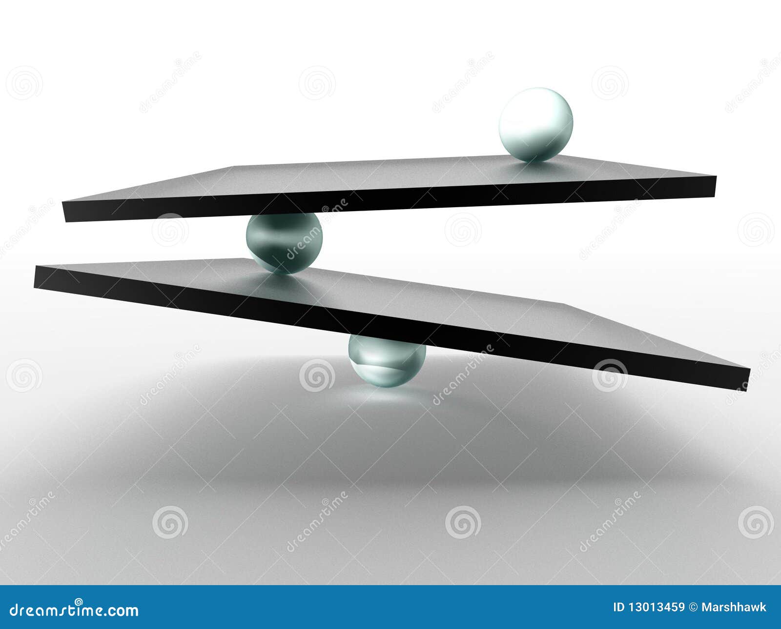 Objetos inestables stock de ilustración. Ilustración de inmoralidad ...