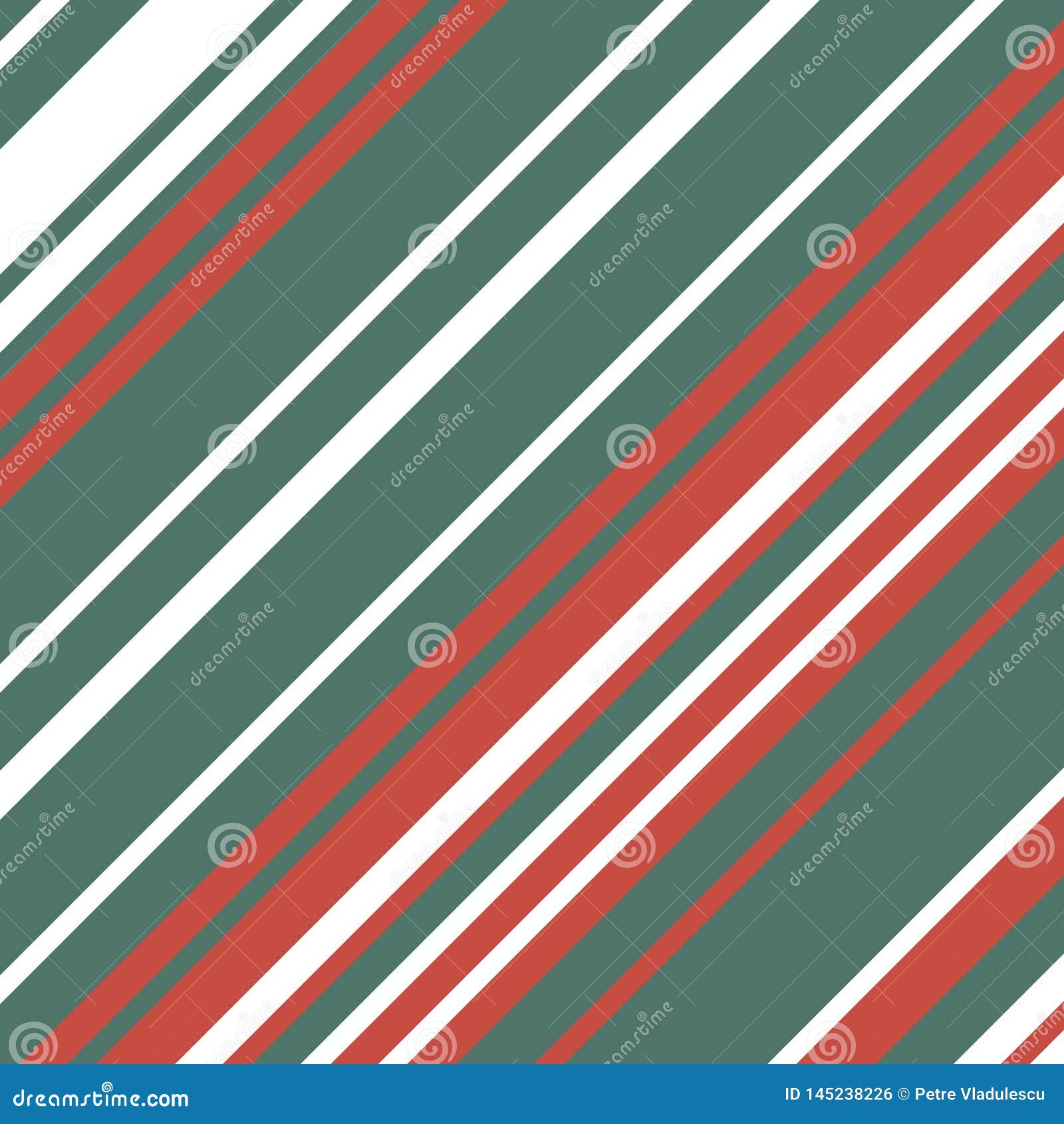 Oblique colored streaks stock vector. Illustration of backdrop - 145238226