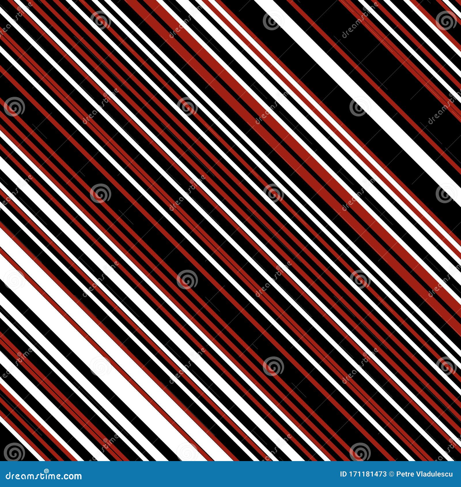 Oblique colored streaks stock vector. Illustration of fashion - 171181473